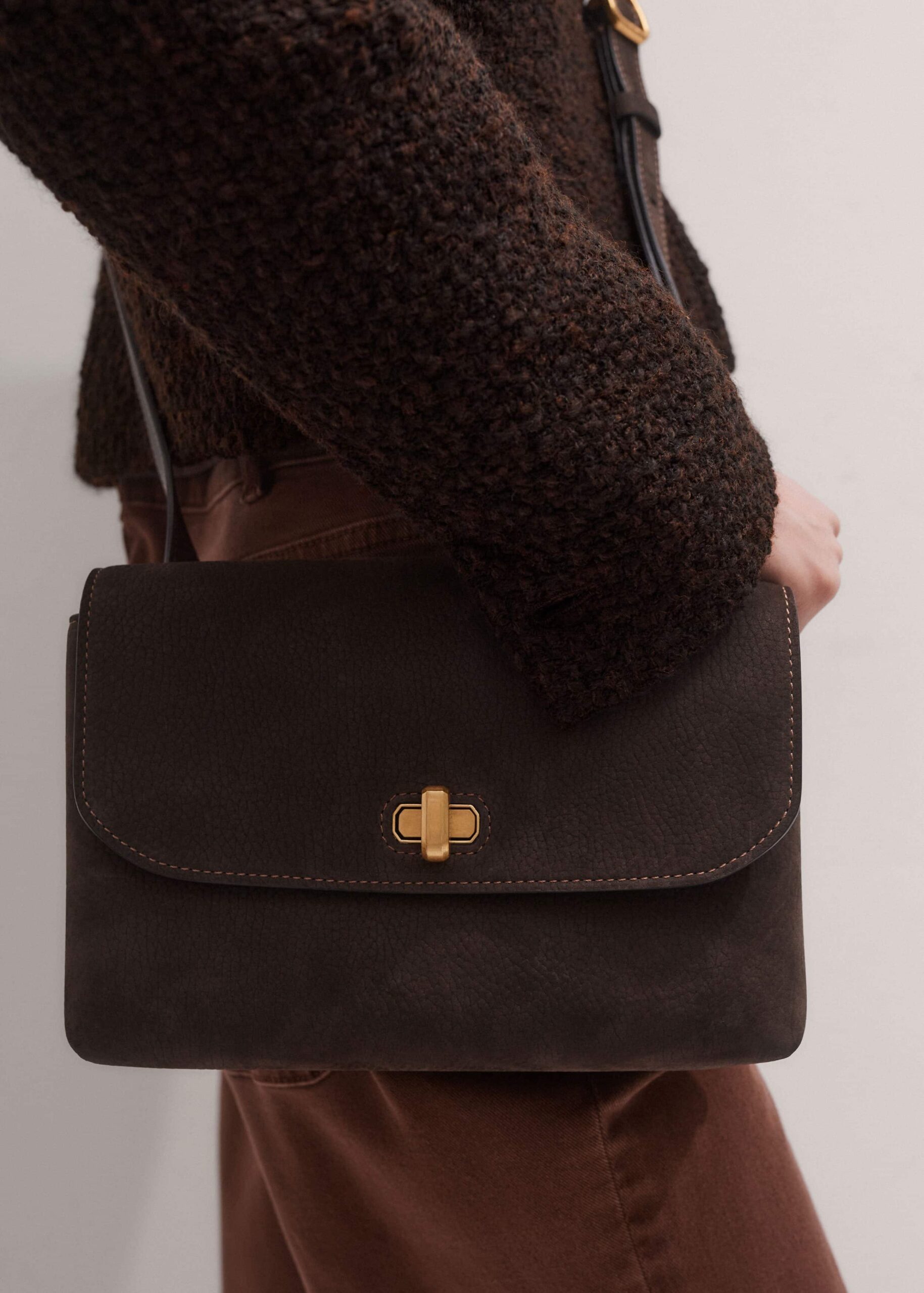 Me and Em Bags | Luxury British Designer Collection | Coveti