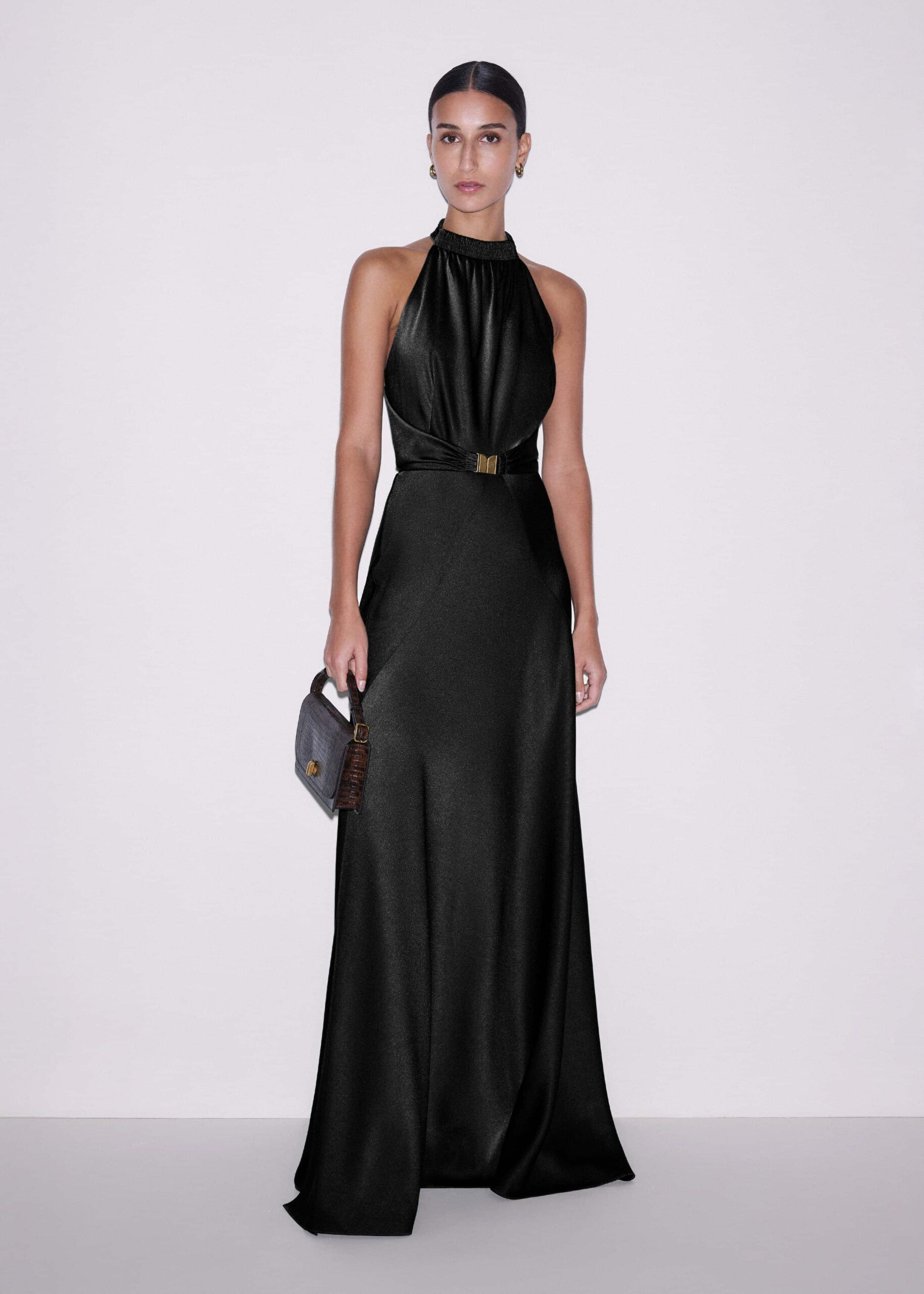 Me and Em Dresses | Luxury British Designer Collection | Coveti
