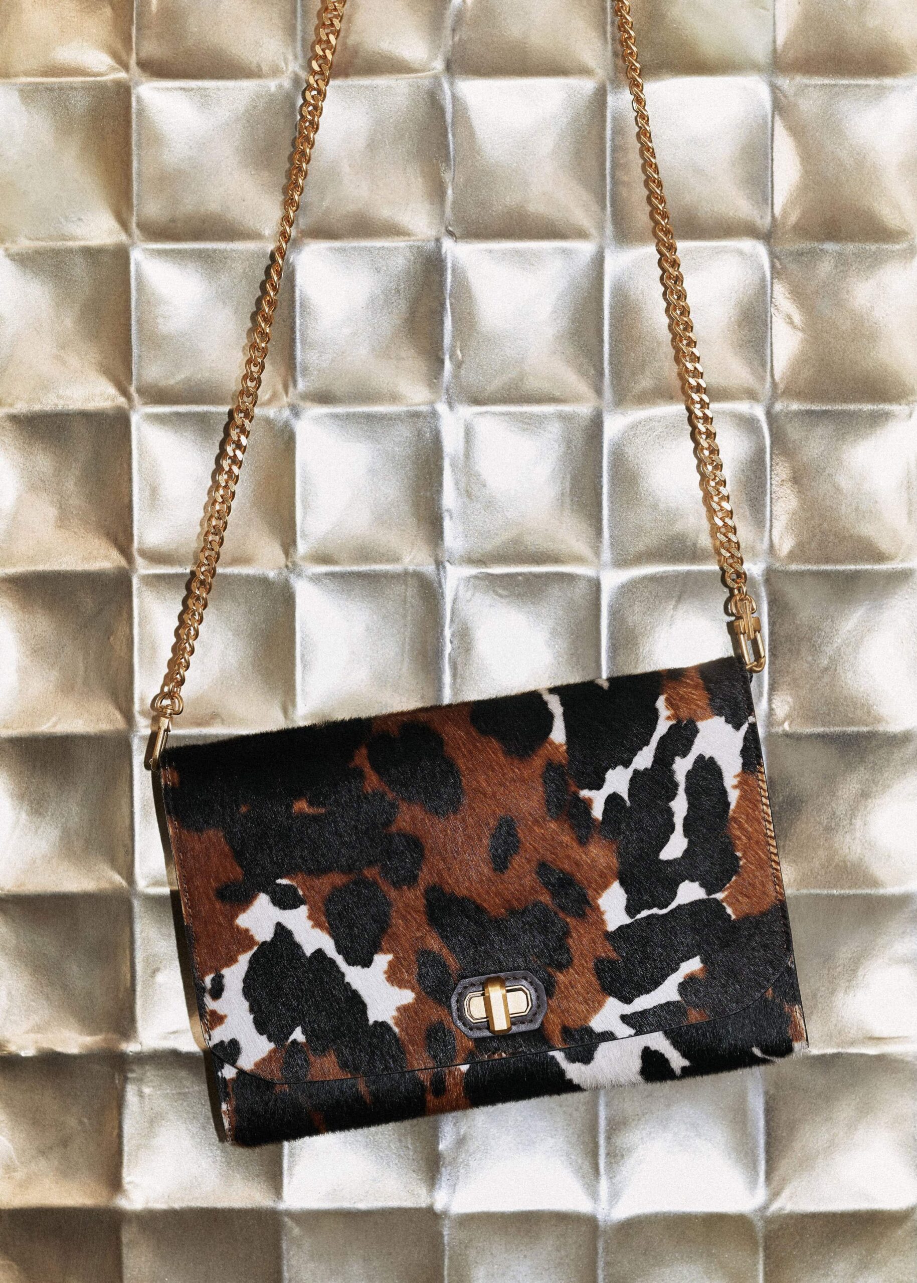 Me and Em Bags | Luxury British Designer Collection | Coveti