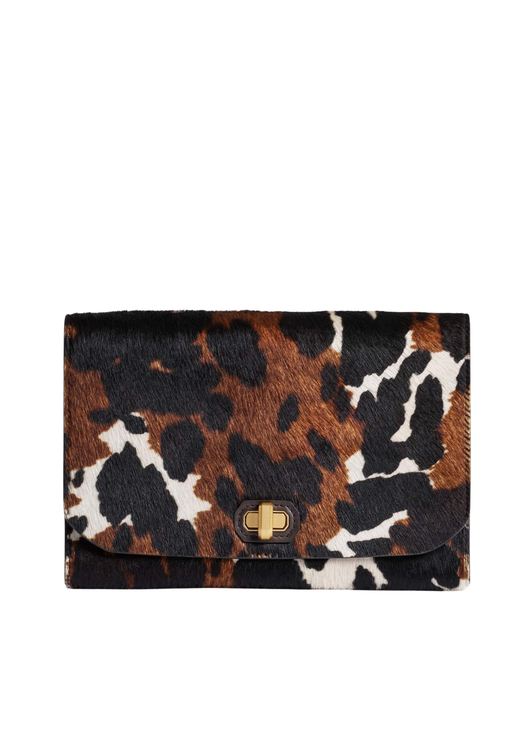 Me and Em Bags | Luxury British Designer Collection | Coveti