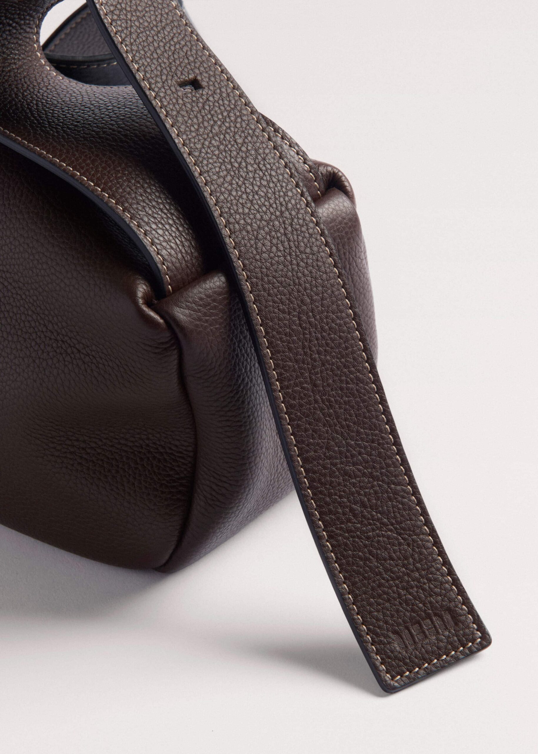 Me and Em Bags | Luxury British Designer Collection | Coveti