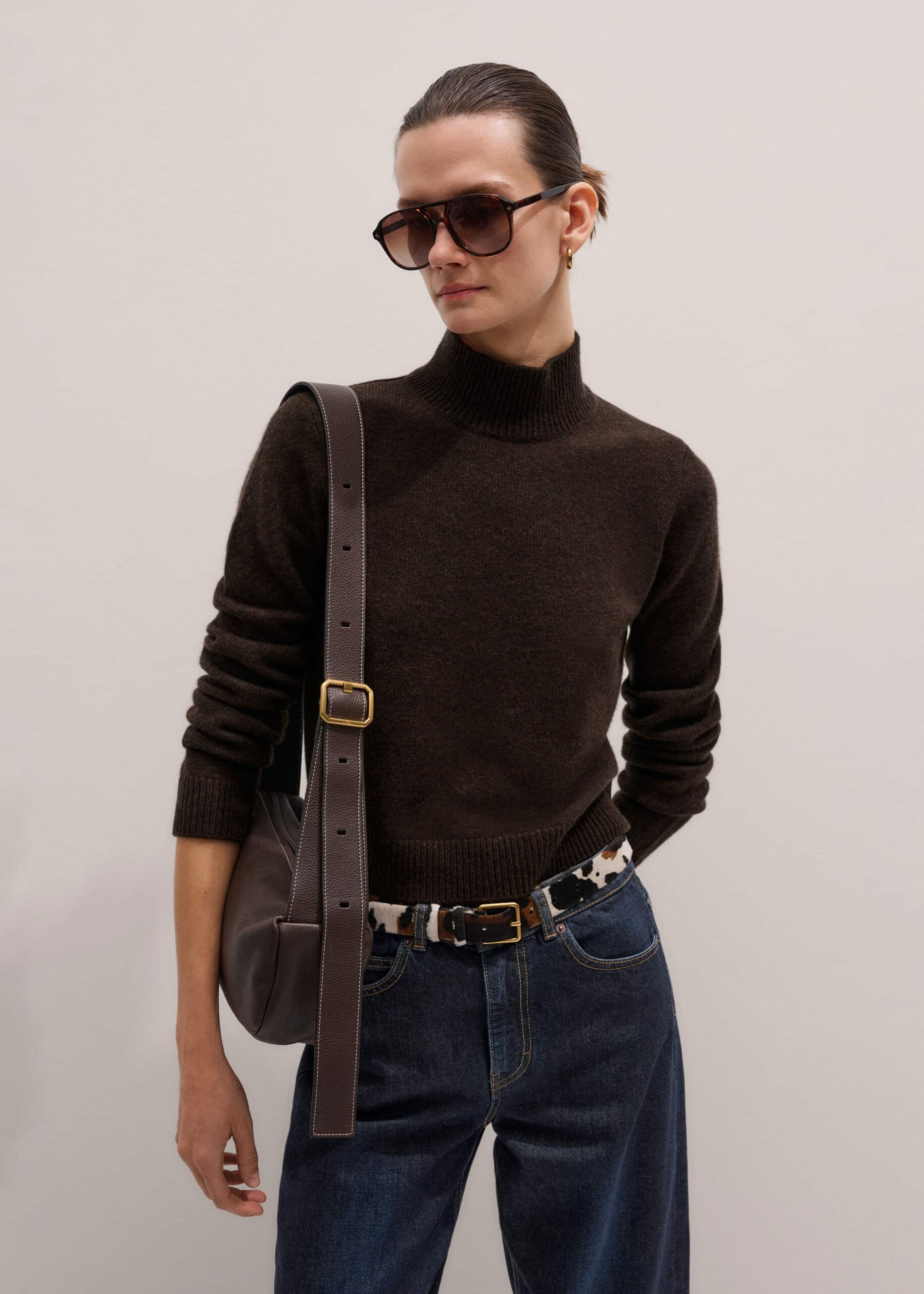 Me and Em Bags | Luxury British Designer Collection | Coveti