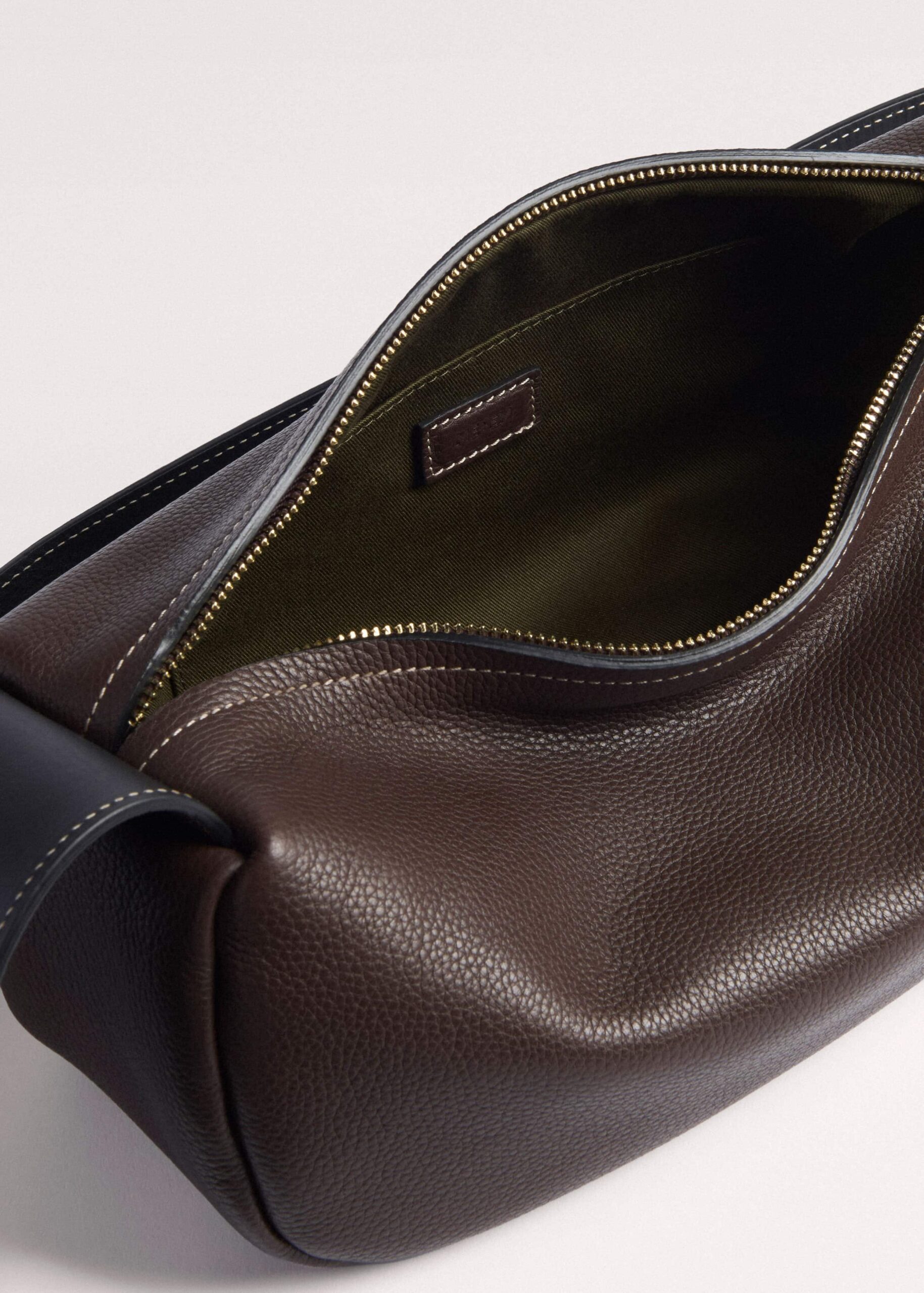 Me and Em Bags | Luxury British Designer Collection | Coveti