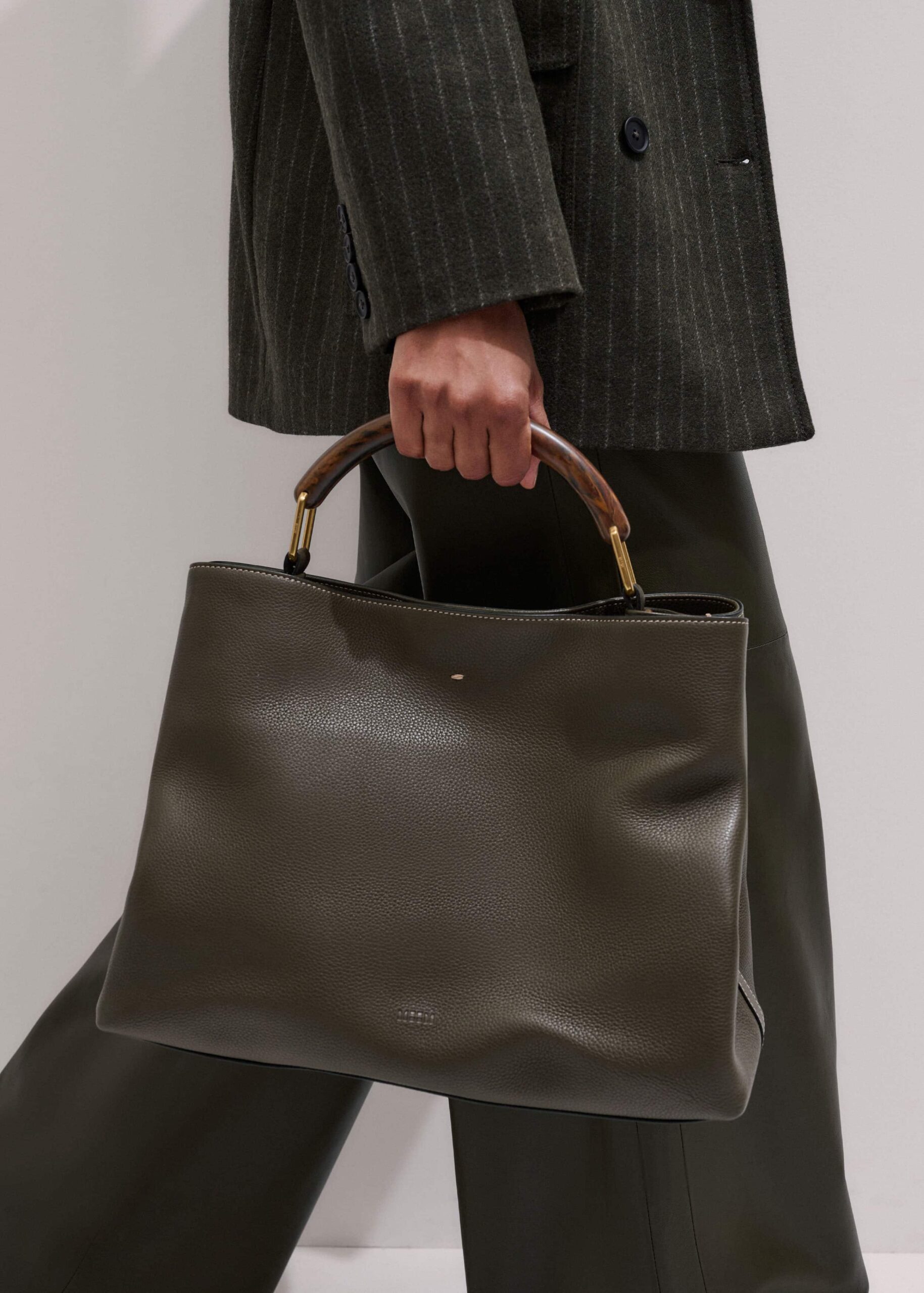 Me and Em Bags | Luxury British Designer Collection | Coveti