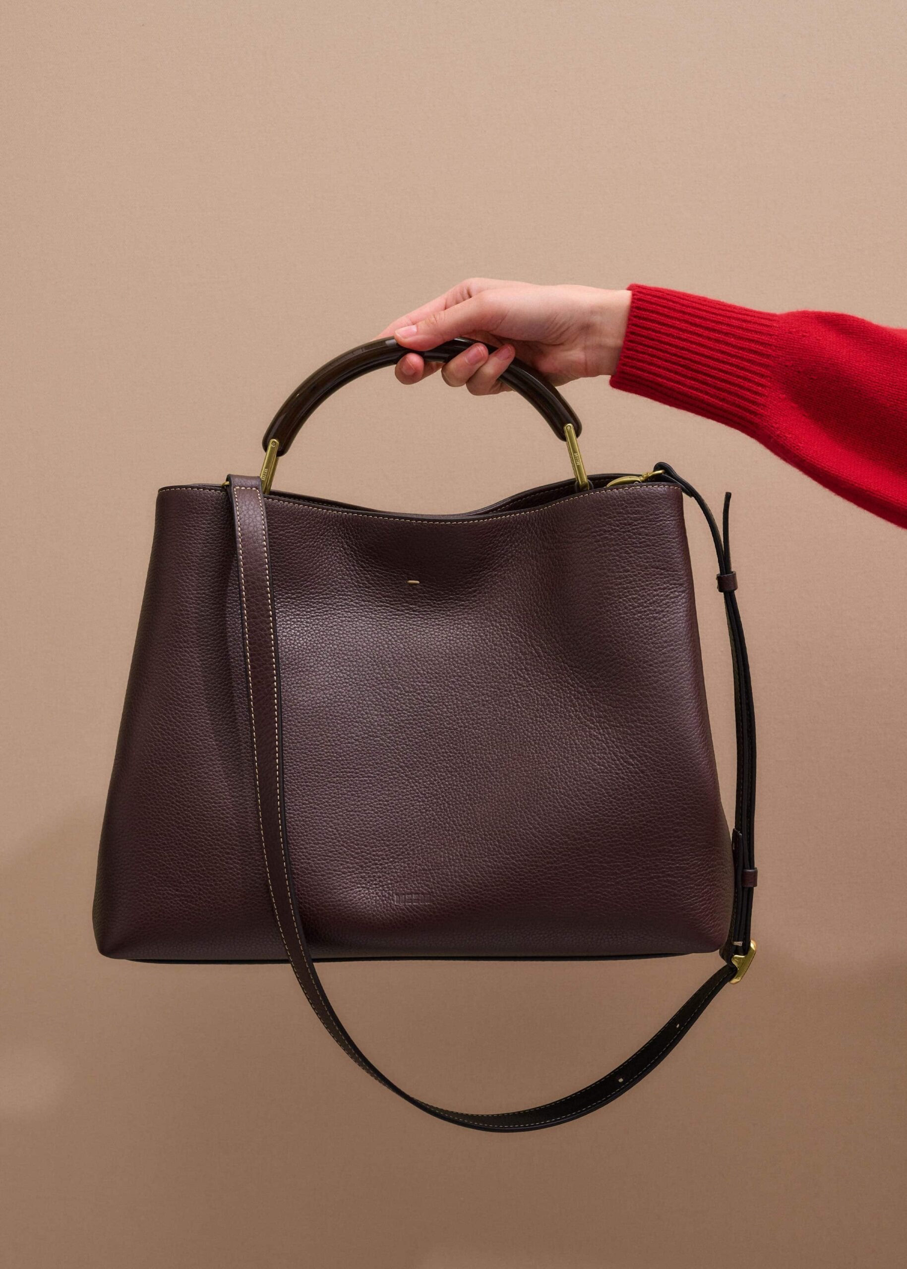 Me and Em Bags | Luxury British Designer Collection | Coveti