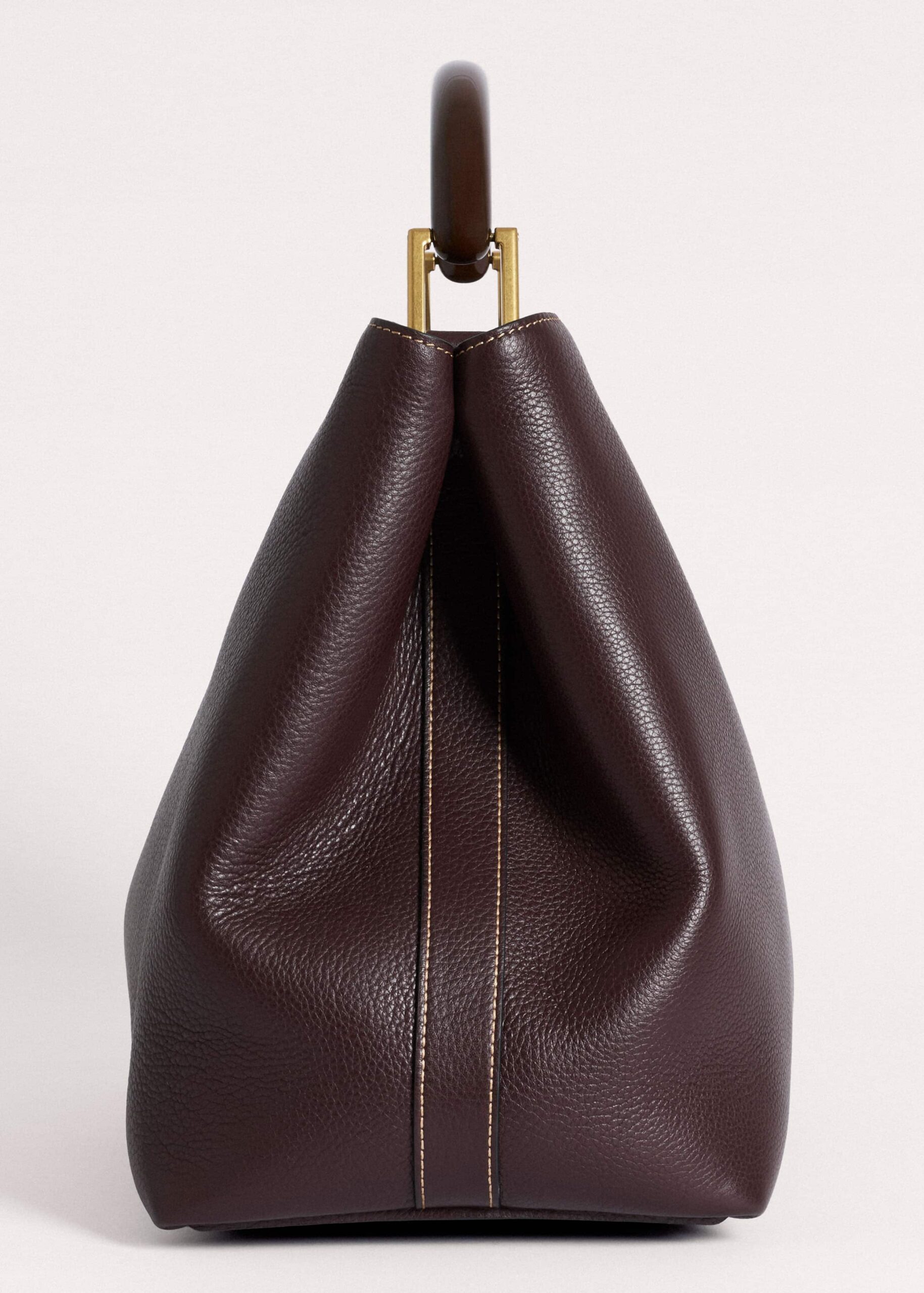 Me and Em Bags | Luxury British Designer Collection | Coveti