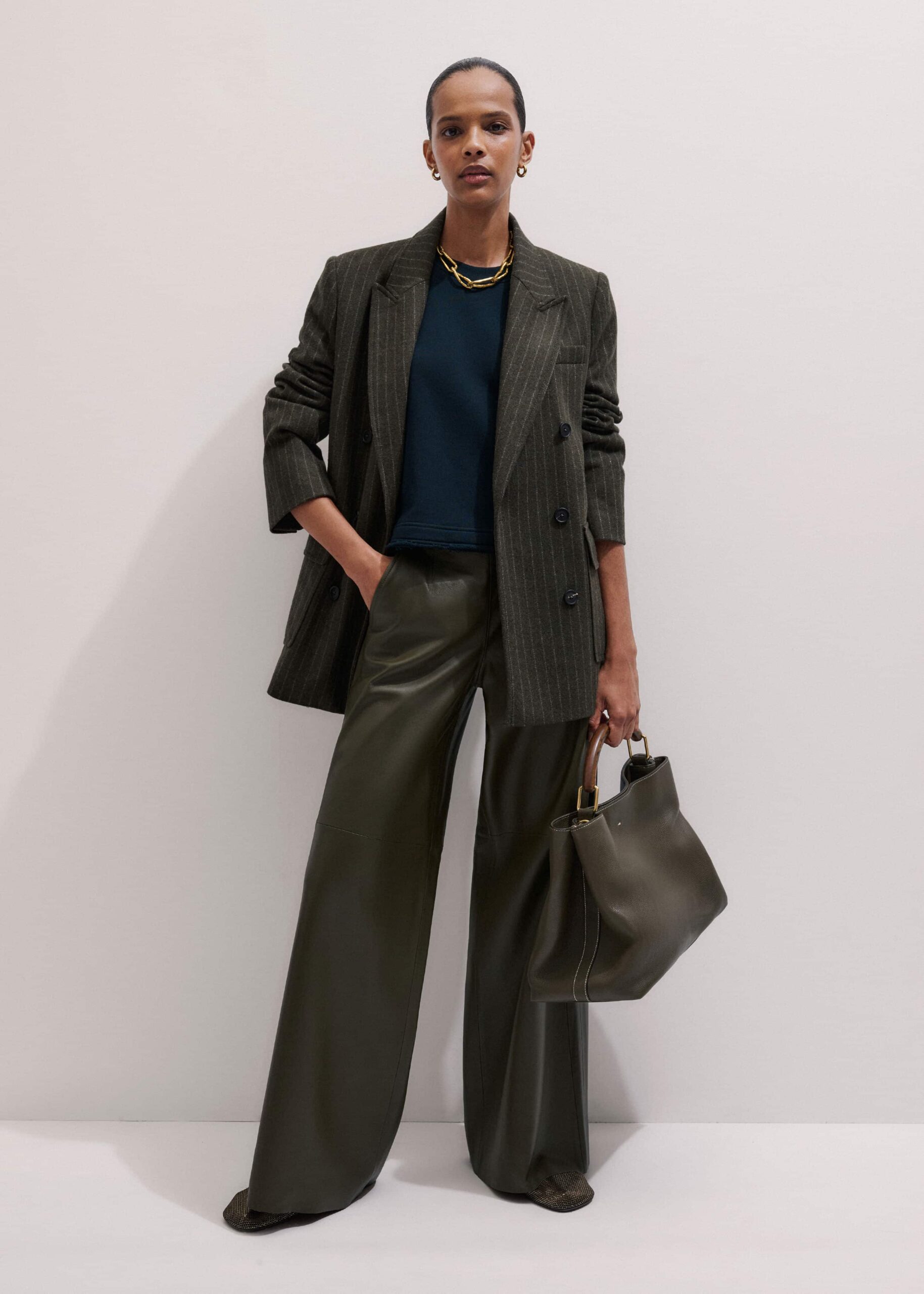 Me and Em Bags | Luxury British Designer Collection | Coveti