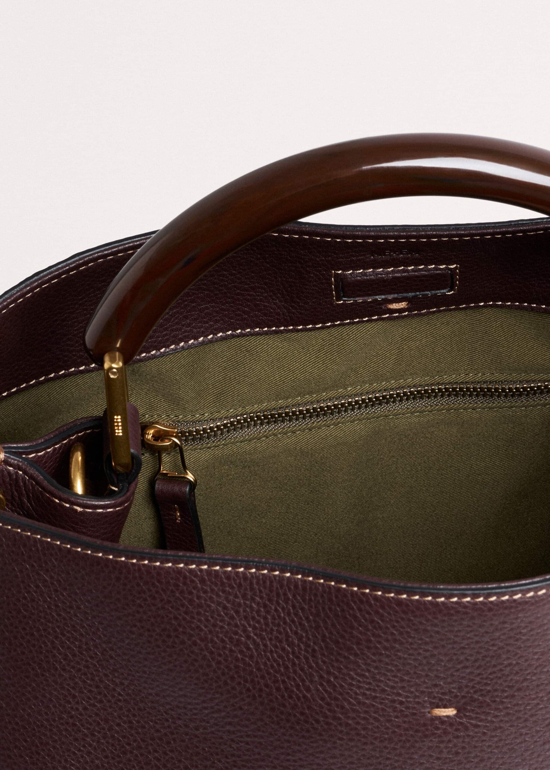 Me and Em Bags | Luxury British Designer Collection | Coveti