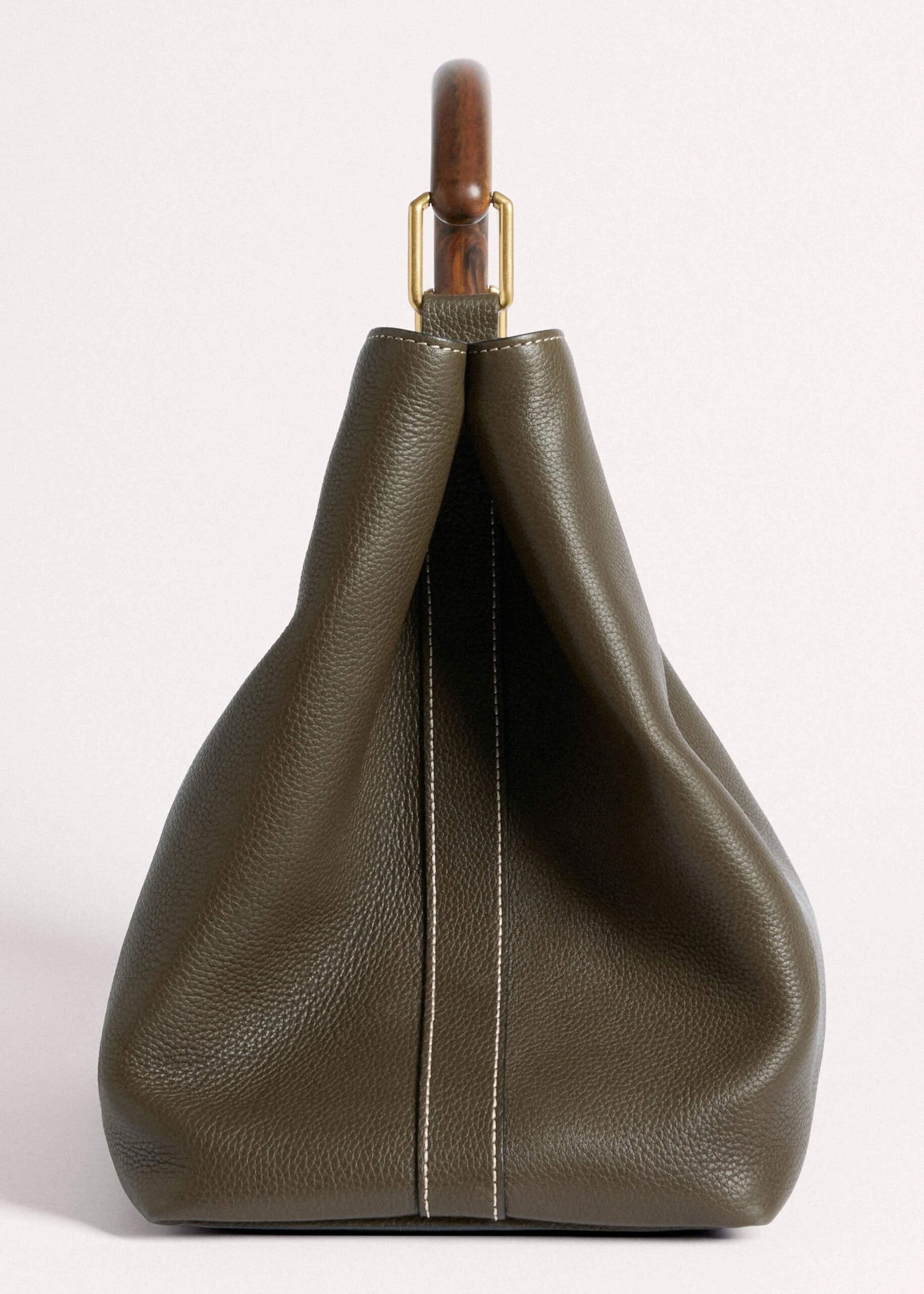 Me and Em Bags | Luxury British Designer Collection | Coveti
