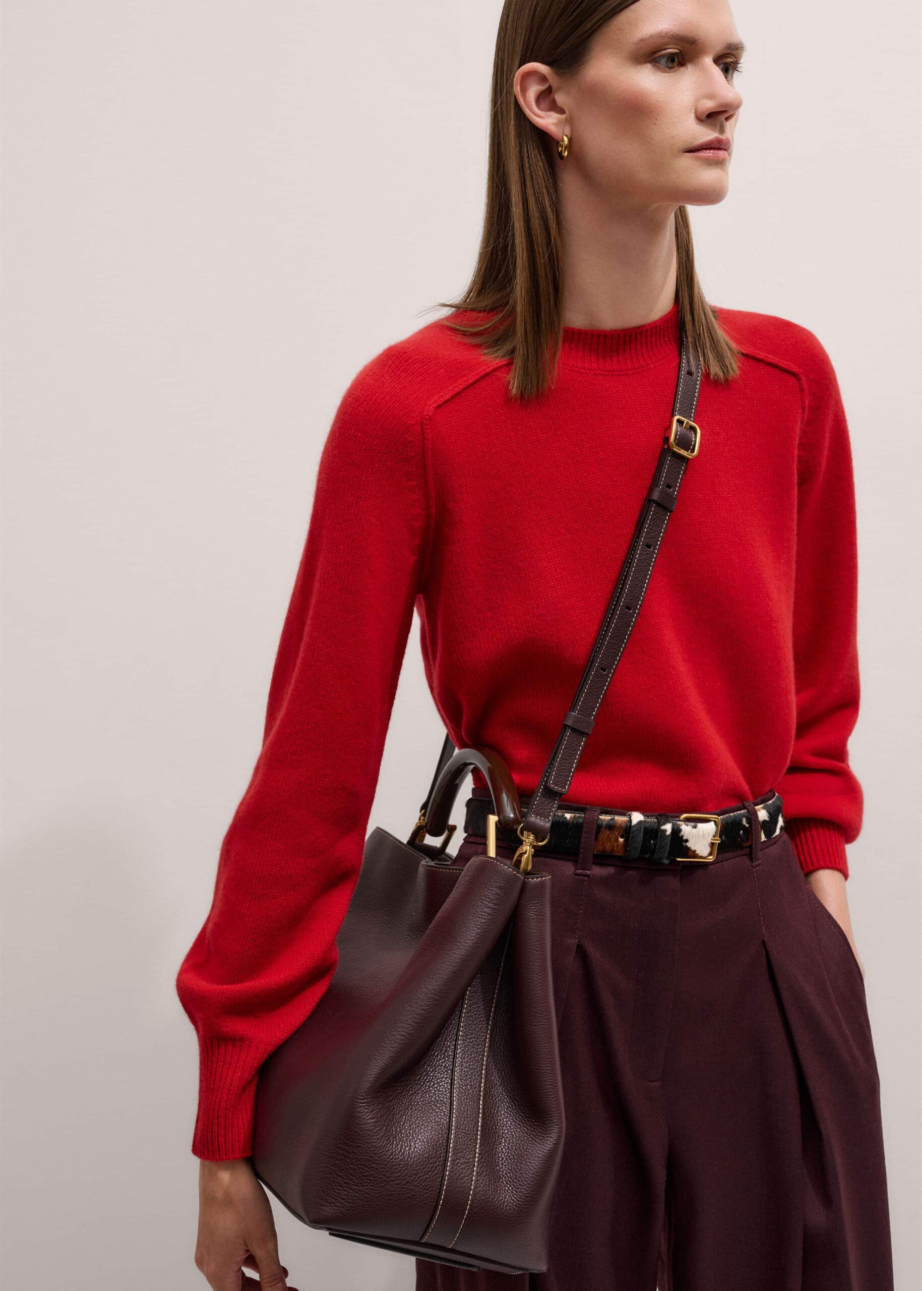 Me and Em Bags | Luxury British Designer Collection | Coveti