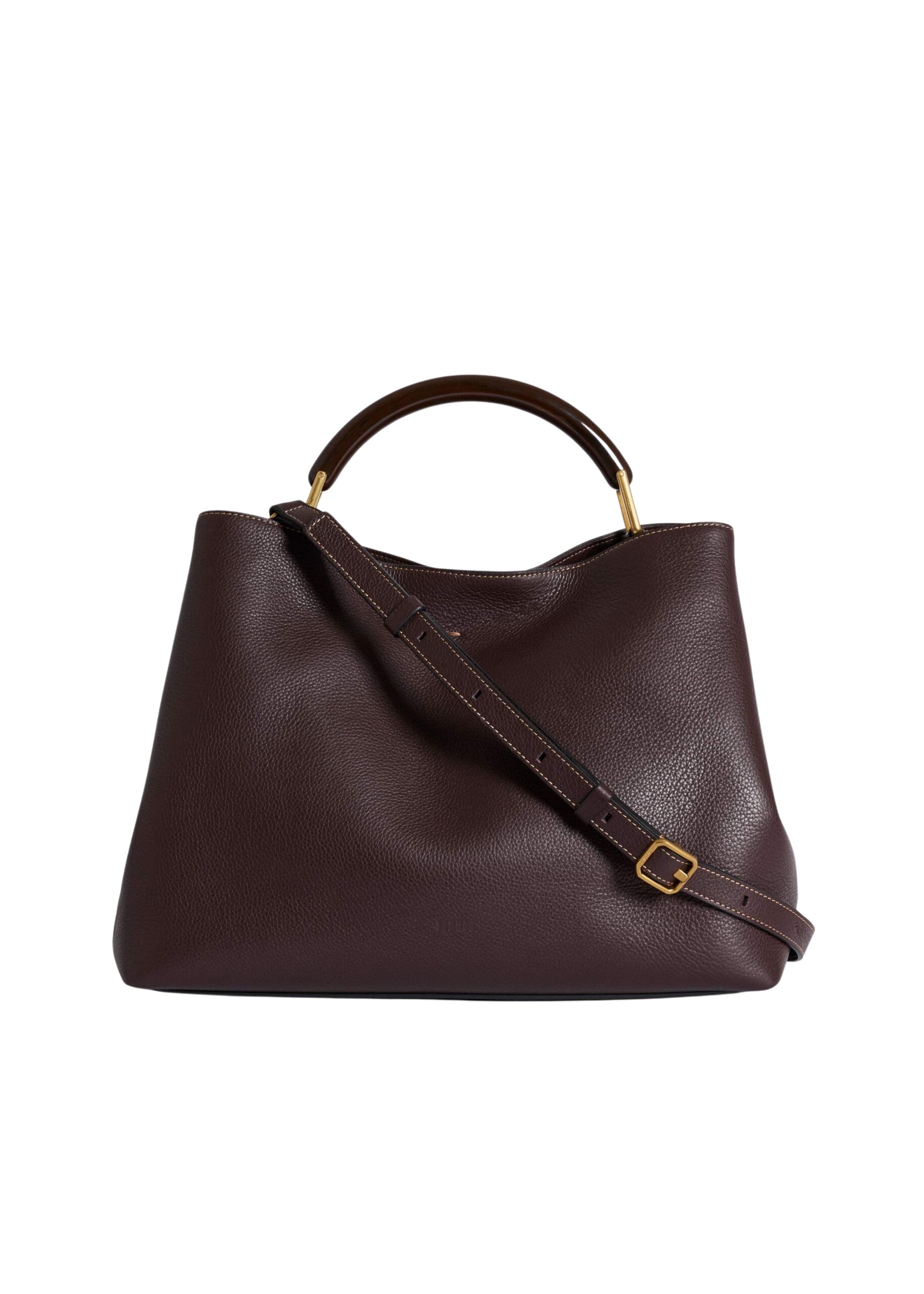 Me and Em Bags | Luxury British Designer Collection | Coveti