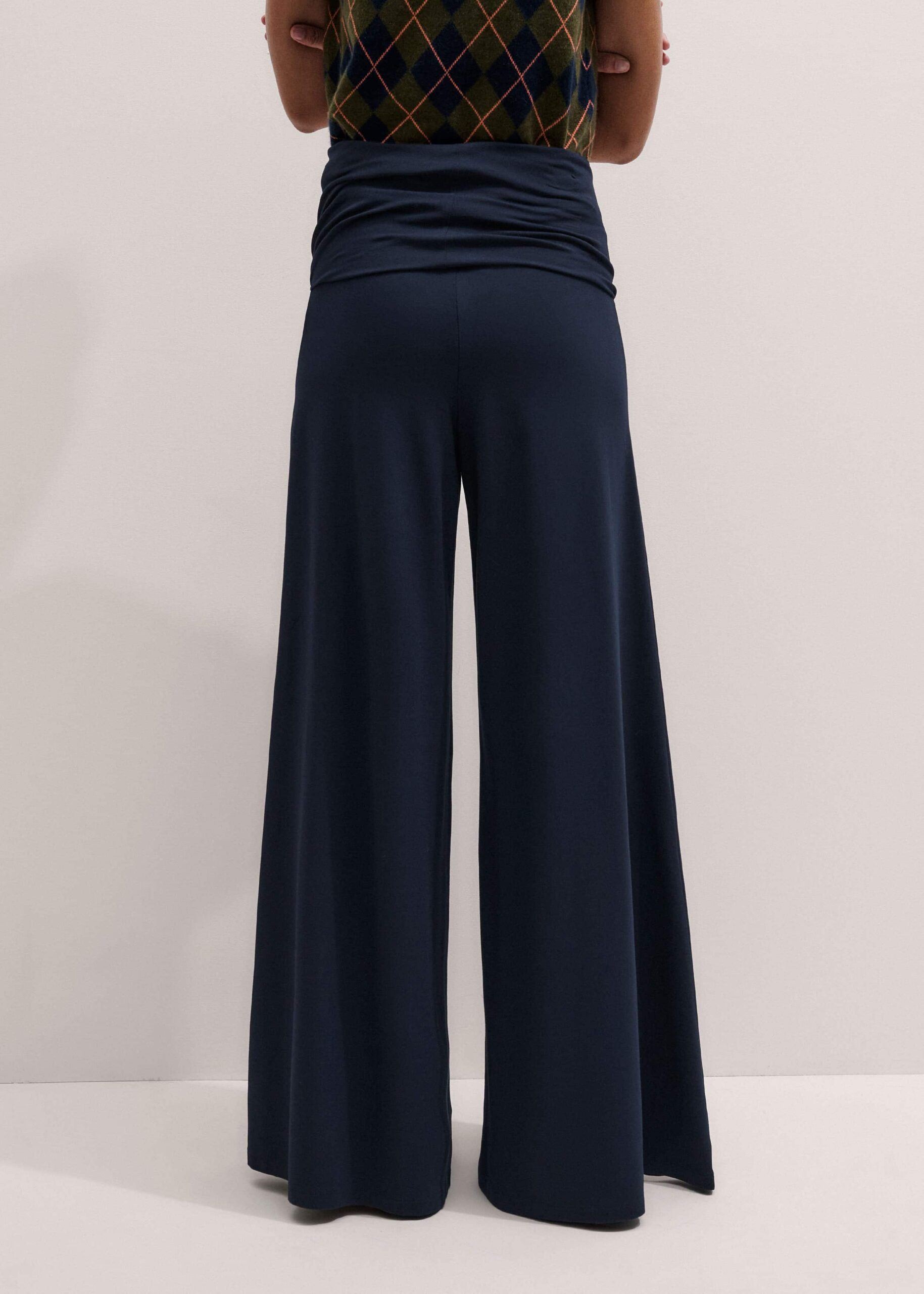 Me and Em Pants | Luxury British Designer Collection | Coveti