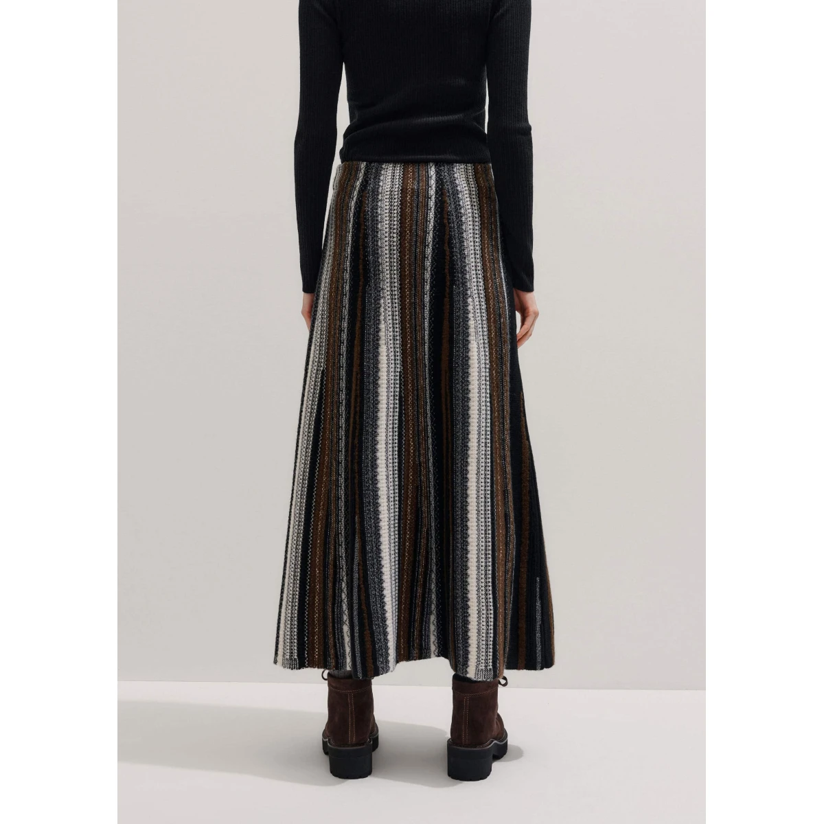 Me and Em Skirts | Luxury British Designer Collection | Coveti