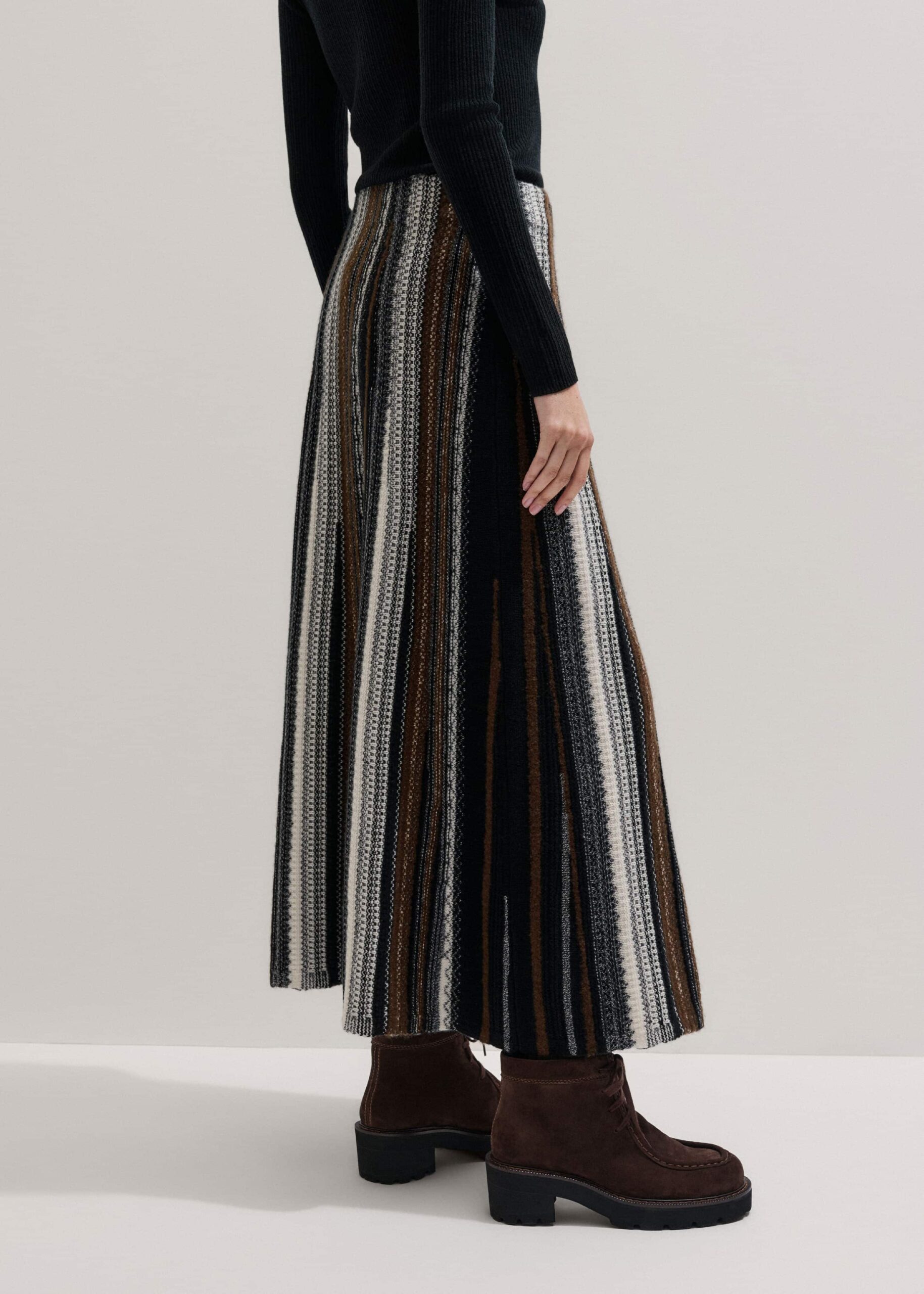 Me and Em Skirts | Luxury British Designer Collection | Coveti