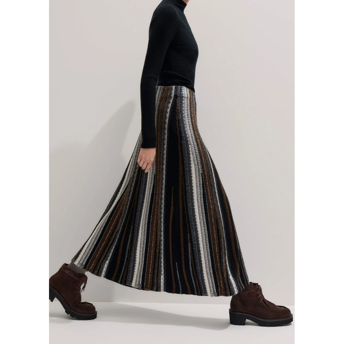 Me and Em Skirts | Luxury British Designer Collection | Coveti