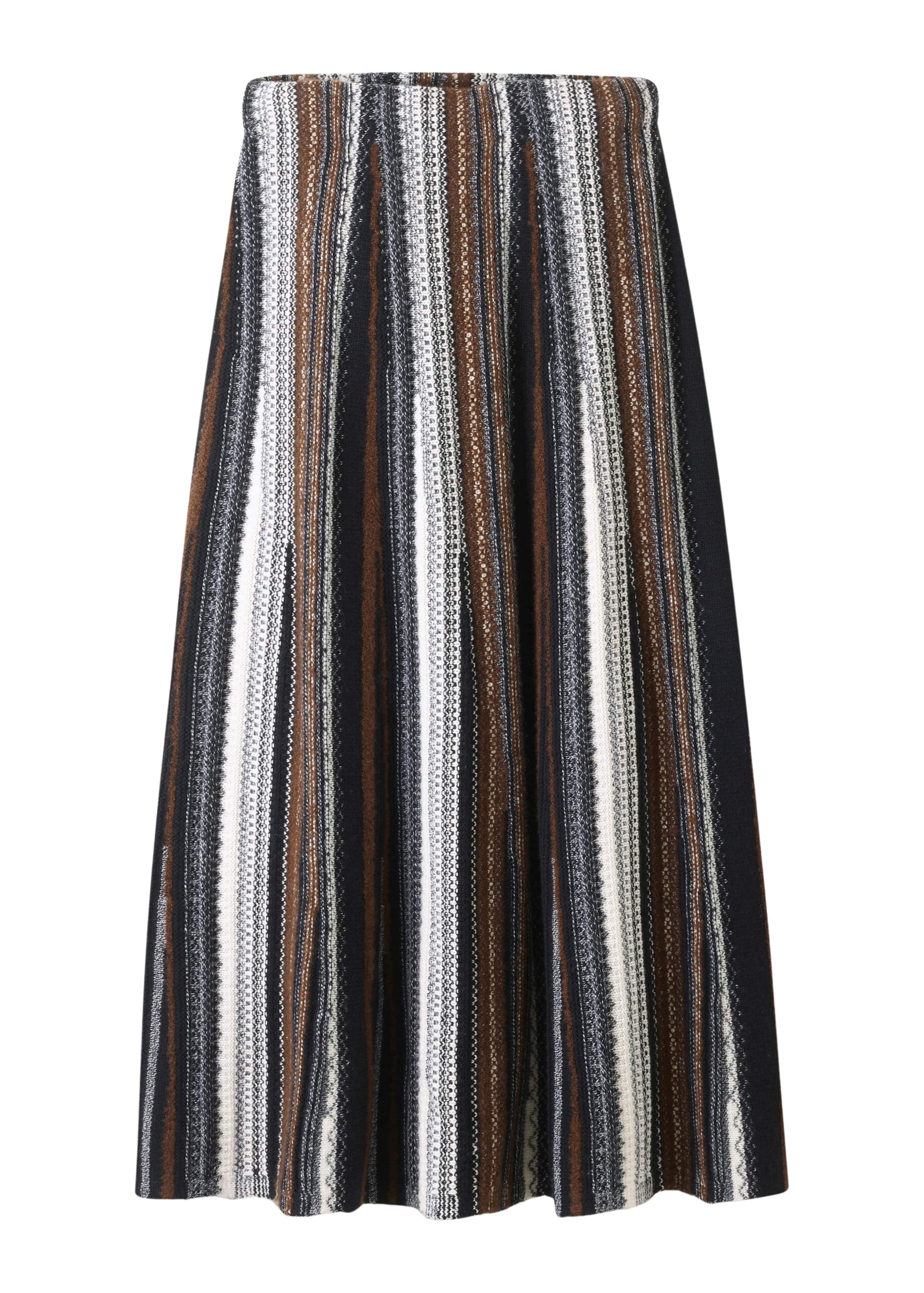 Me and Em Skirts | Luxury British Designer Collection | Coveti