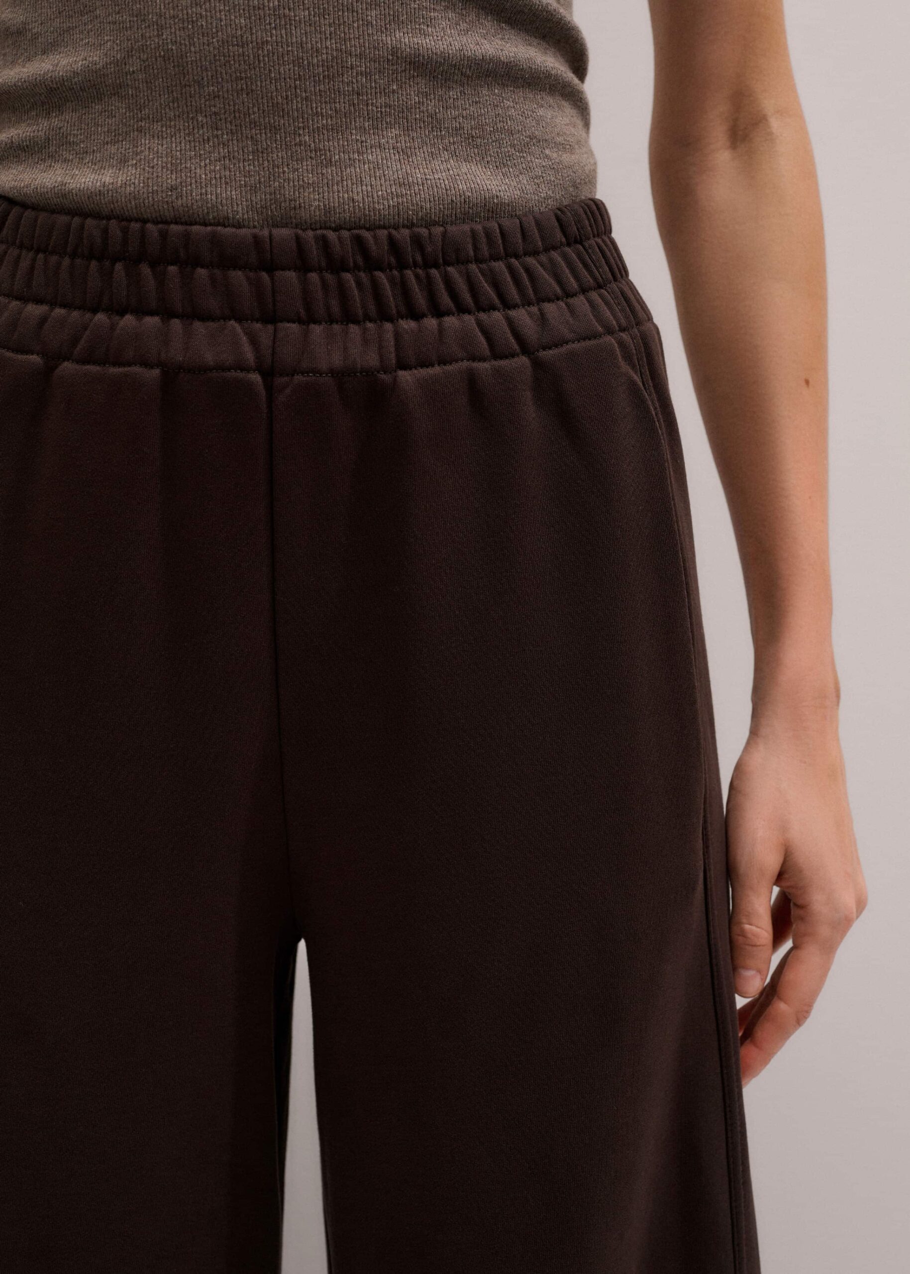 Me and Em Pants | Luxury British Designer Collection | Coveti