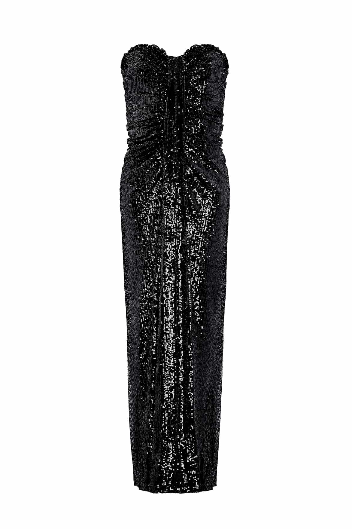 Needle and Thread Clothing | Luxury Designer Collection | Coveti