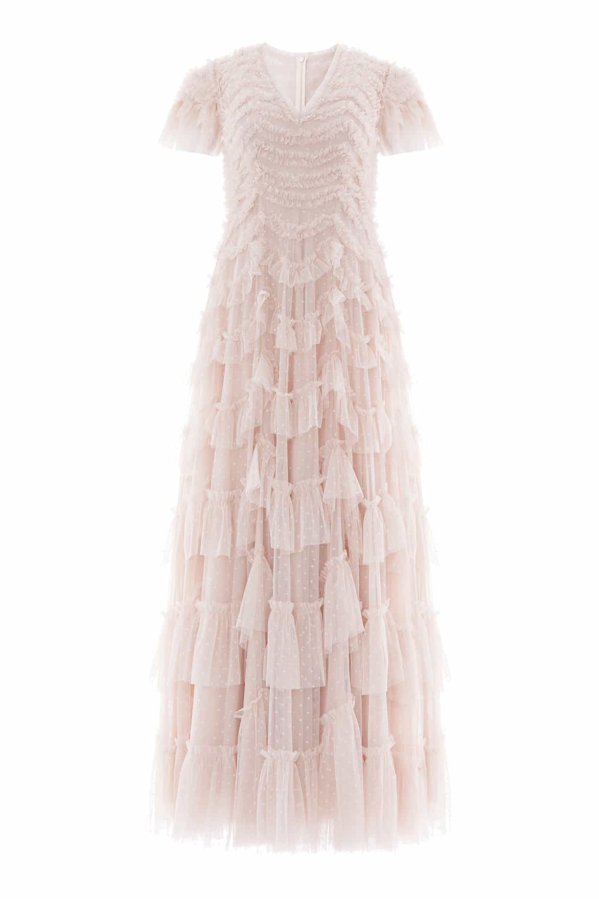 Needle and Thread Clothing | Luxury Designer Collection | Coveti
