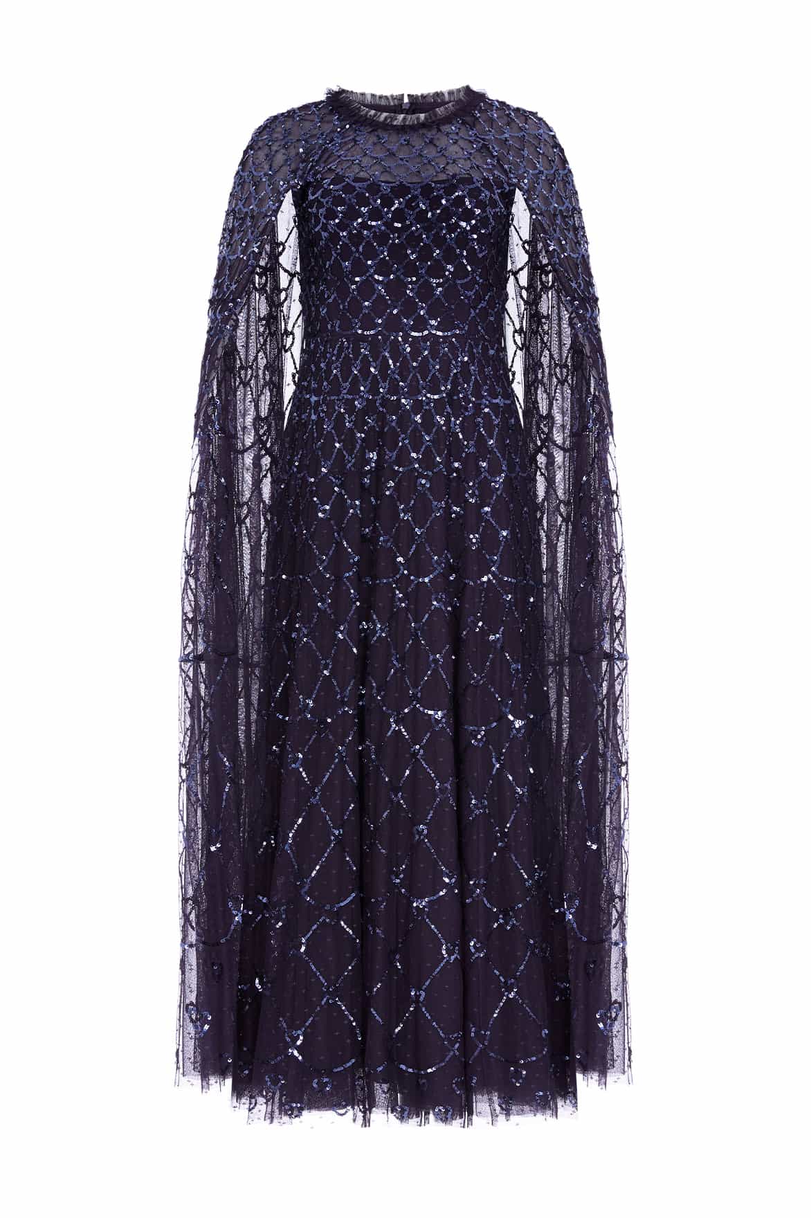 Needle and Thread Clothing | Luxury Designer Collection | Coveti