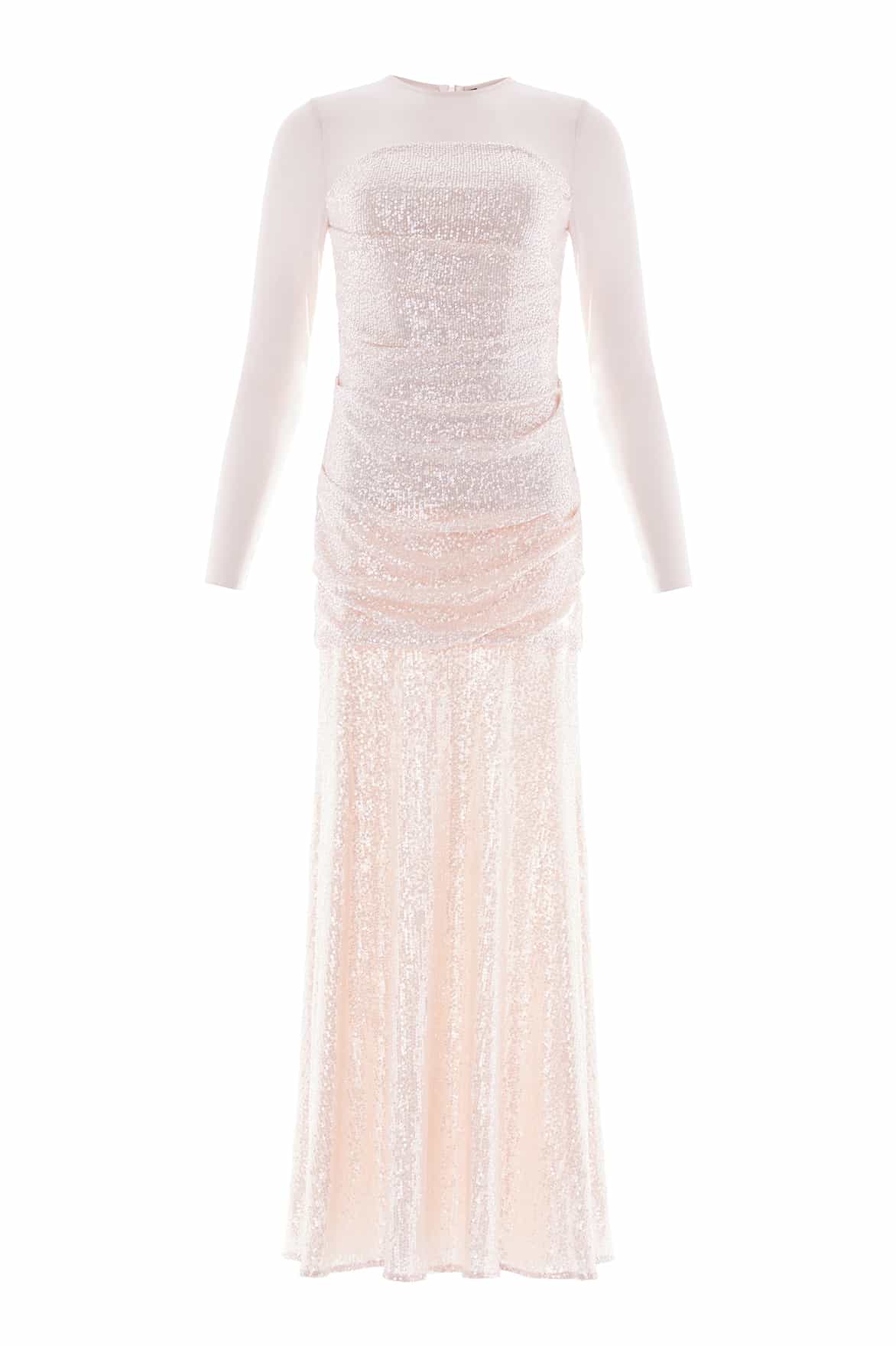 Needle and Thread Clothing | Luxury Designer Collection | Coveti