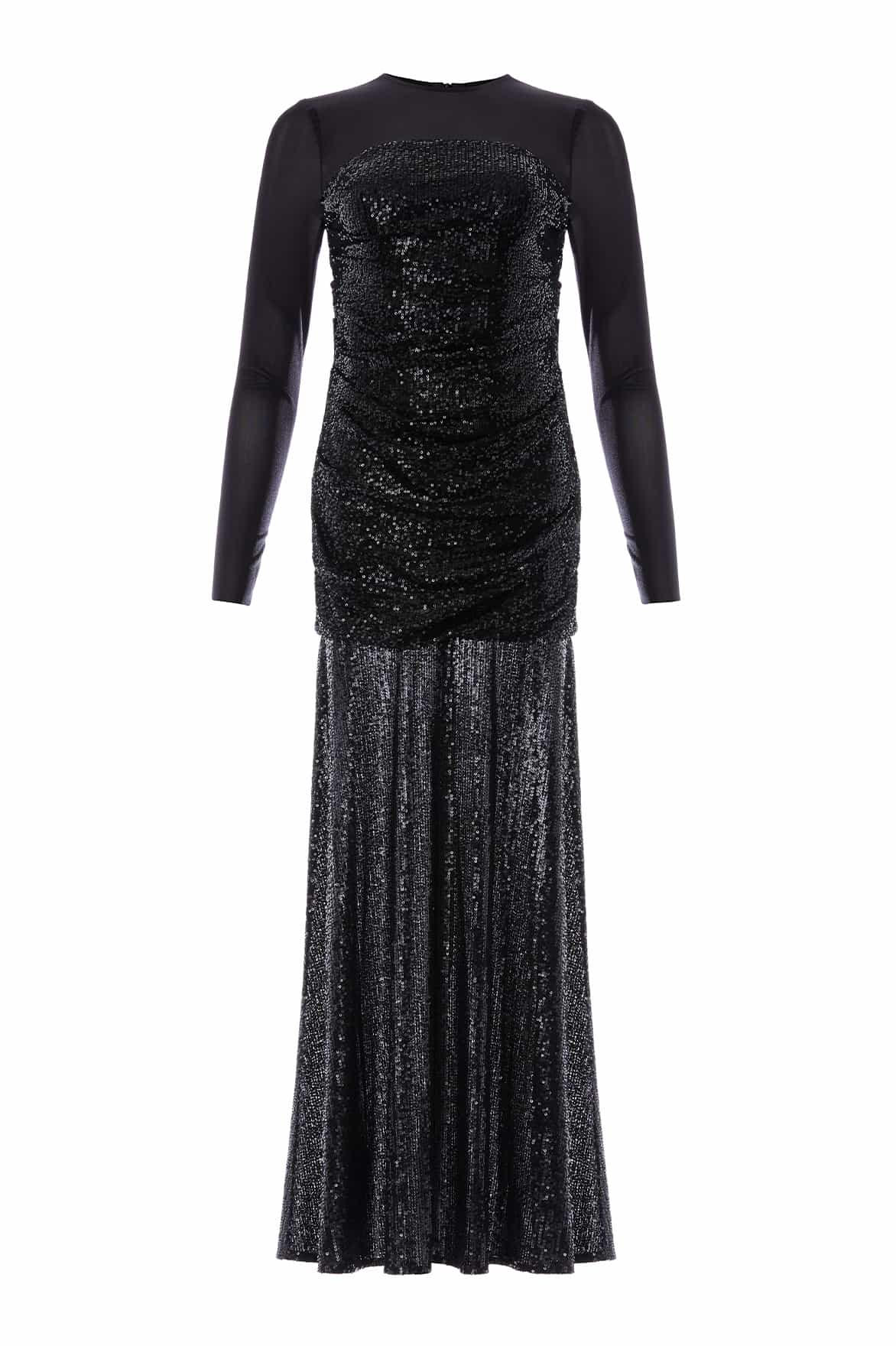Needle and Thread Clothing | Luxury Designer Collection | Coveti