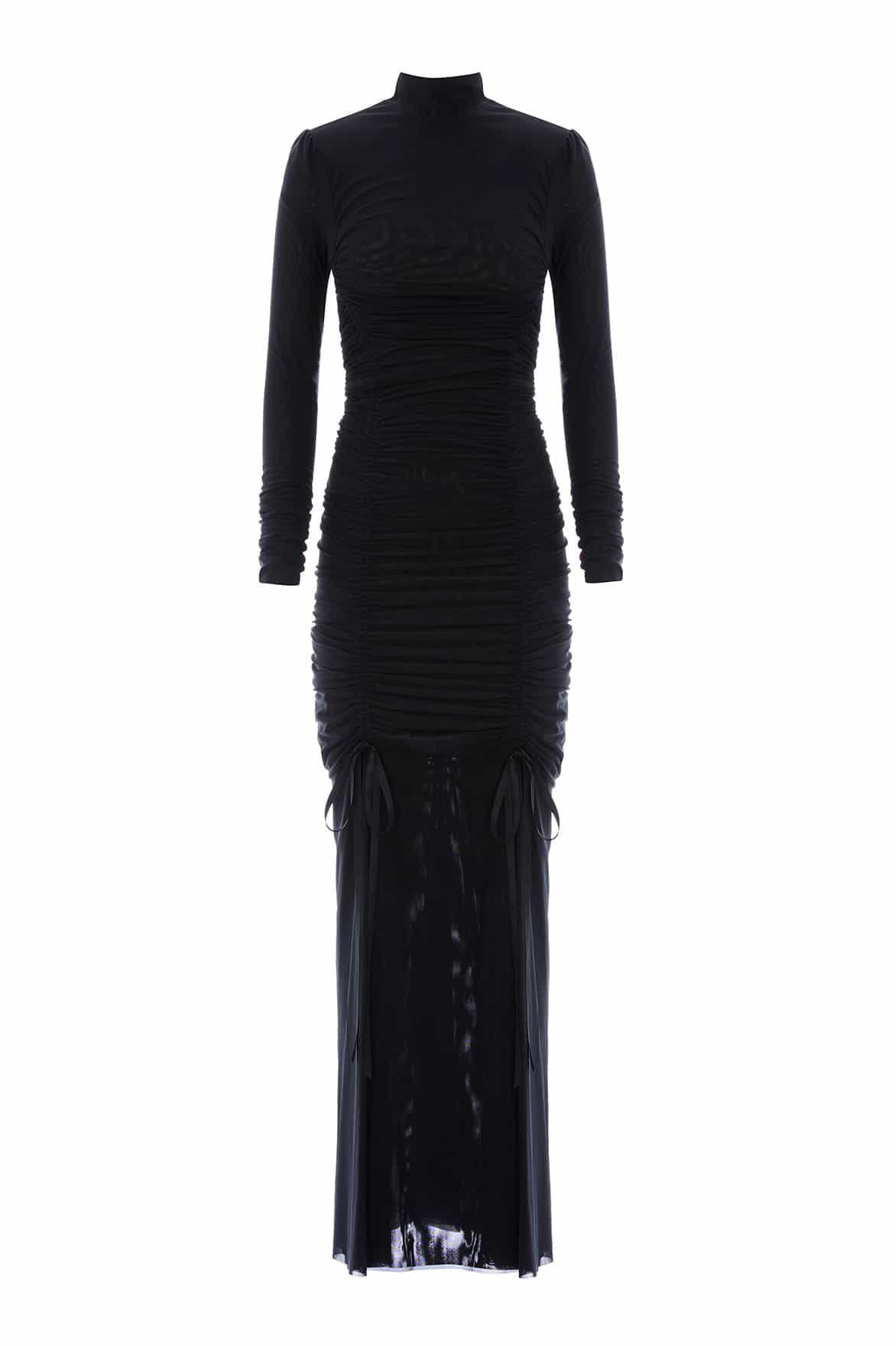 Needle and Thread Clothing | Luxury Designer Collection | Coveti