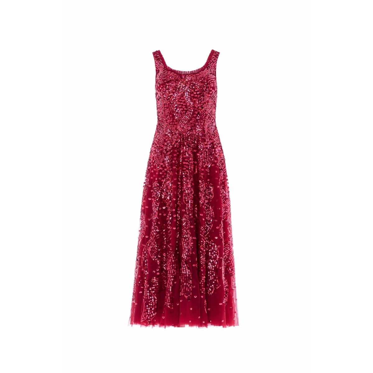 Needle and Thread Clothing | Luxury Designer Collection | Coveti