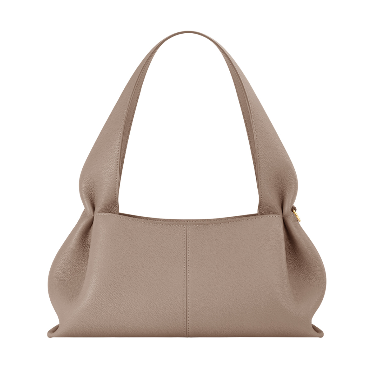 Polene | Coveti