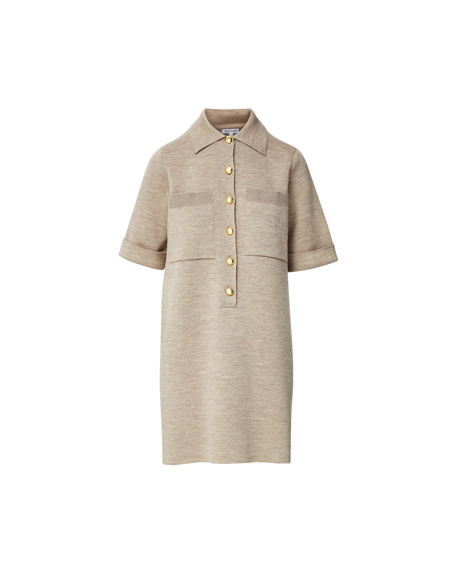 Veronica Beard Knitwear | Luxury Designer Collection | Coveti