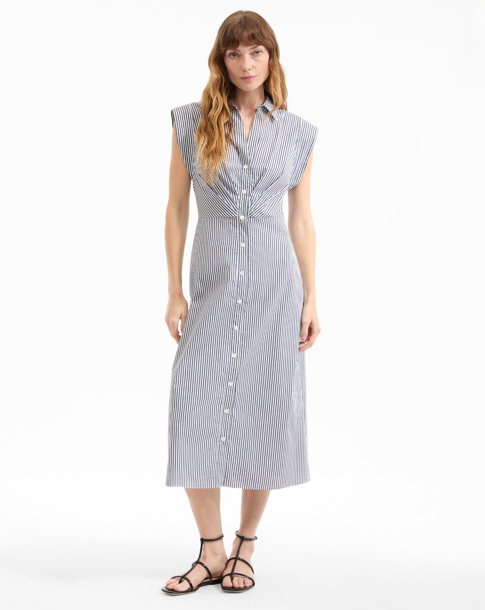 Veronica Beard Dresses | Luxury Designer Collection | Coveti