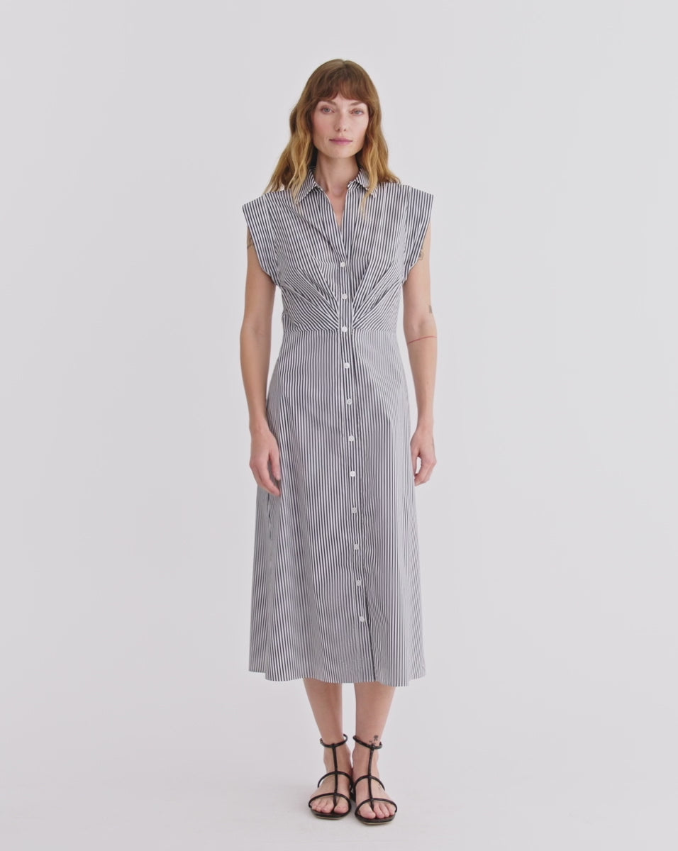 Veronica Beard Dresses | Luxury Designer Collection | Coveti
