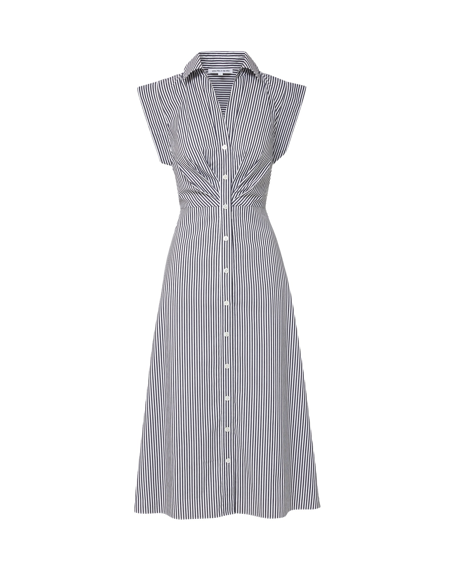 Veronica Beard Dresses | Luxury Designer Collection | Coveti