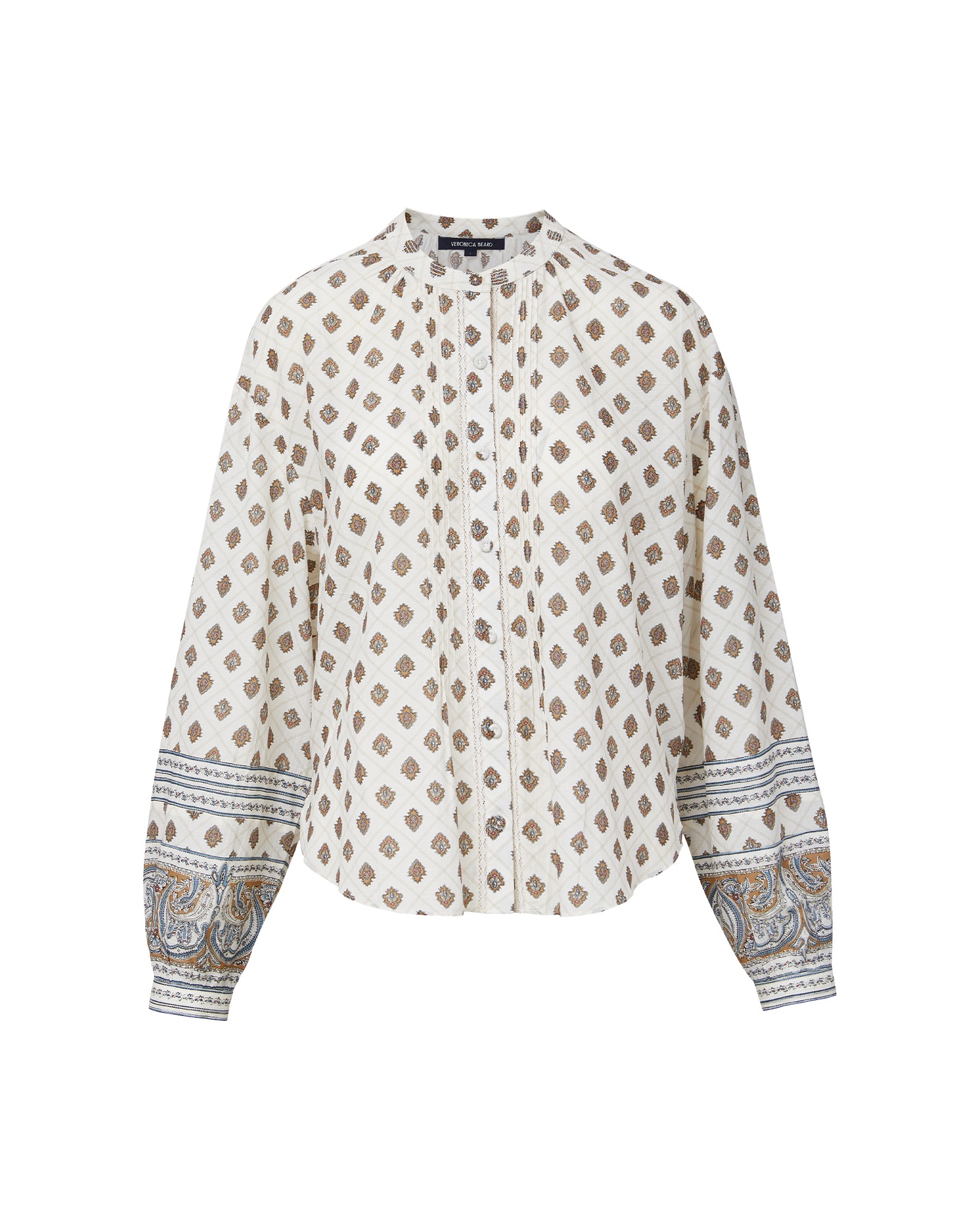 Veronica Beard Jackets | Luxury Designer Collection | Coveti