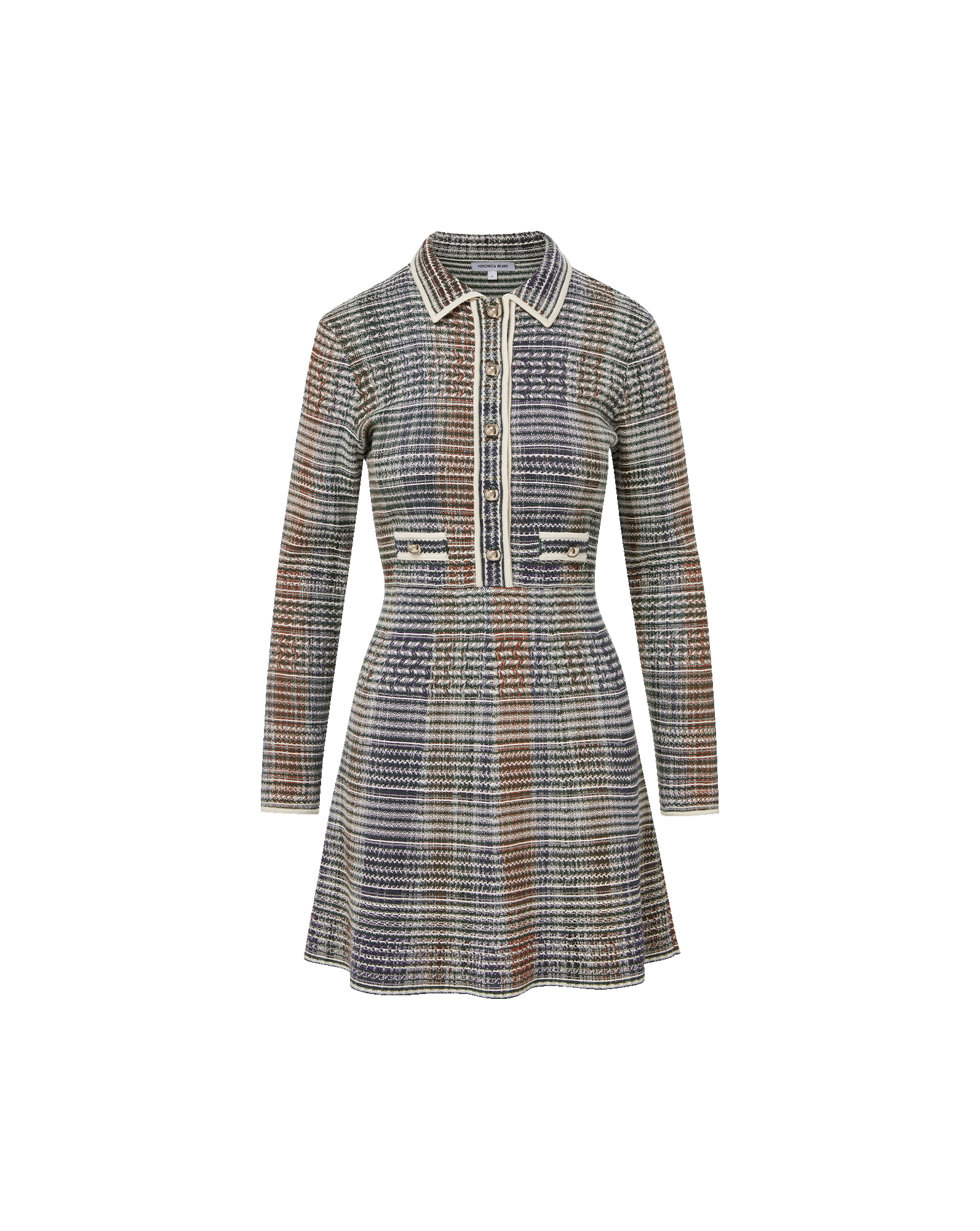 Veronica Beard Dresses | Luxury Designer Collection | Coveti