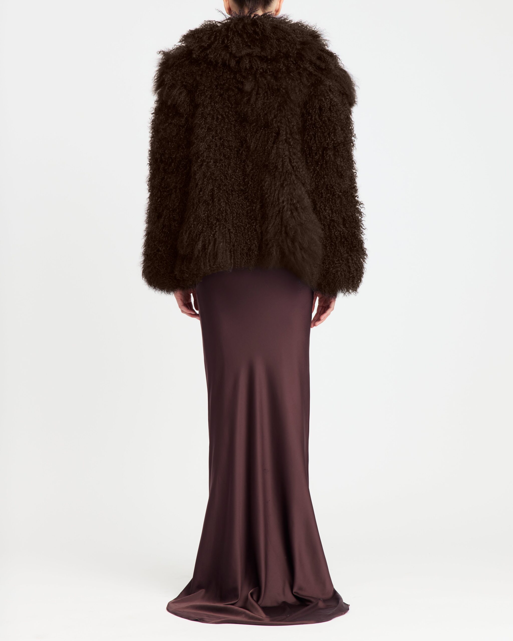 16Arlington Jackets | Luxury Designer Collection | Coveti