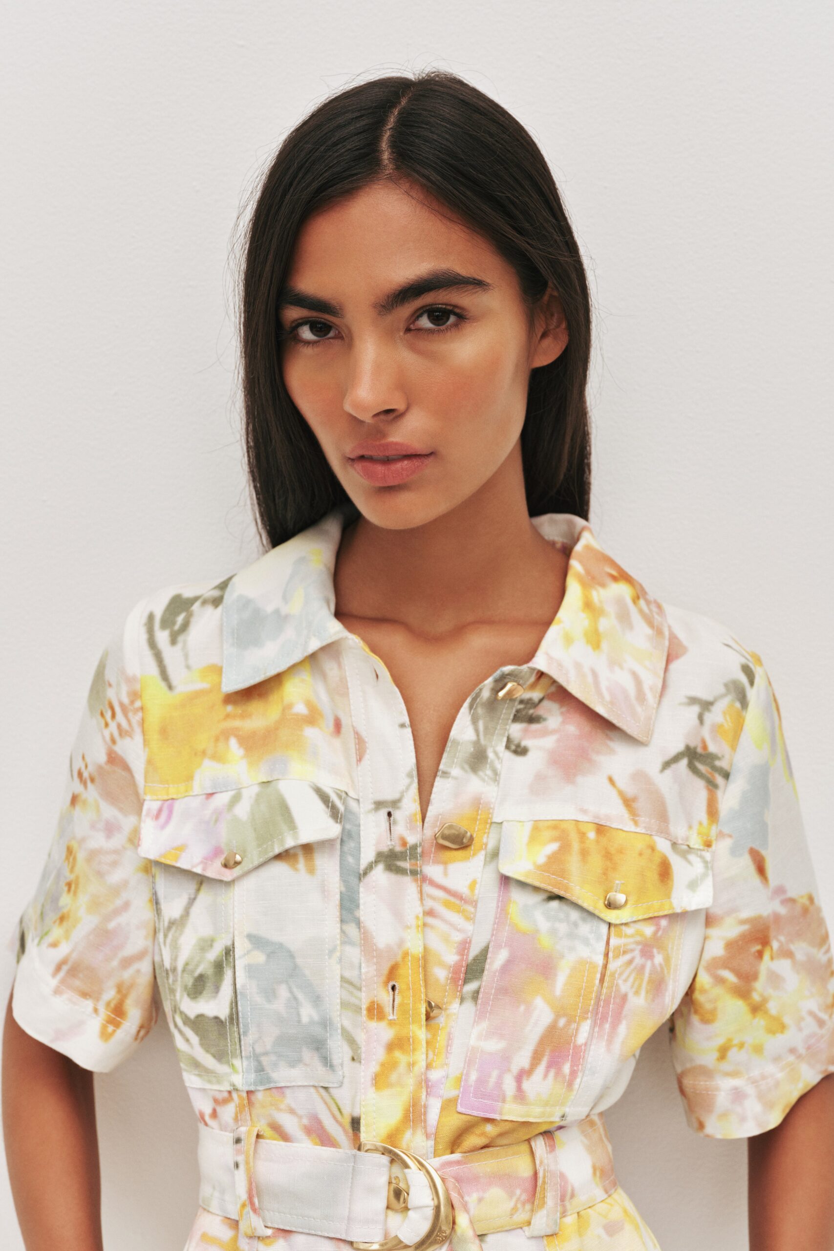 Aje | Designer Women's Clothing | Coveti.