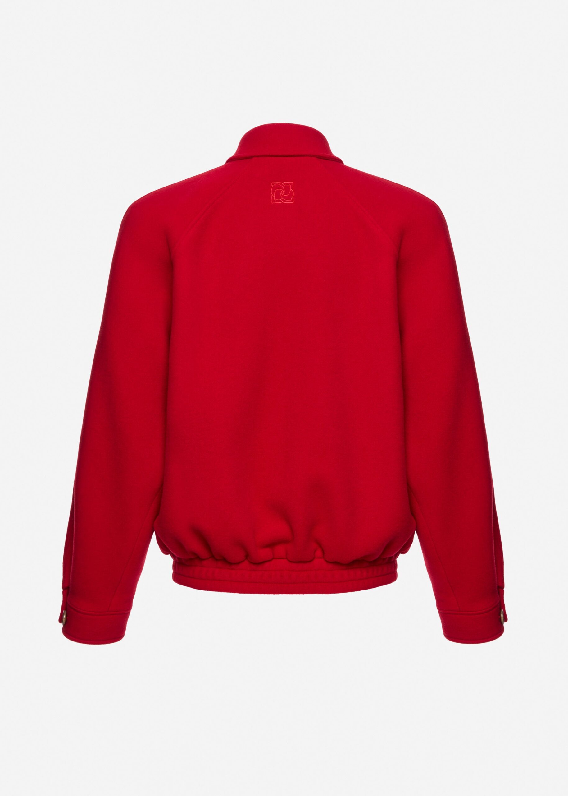 Magda Butrym | Luxury Designer Collection | Coveti