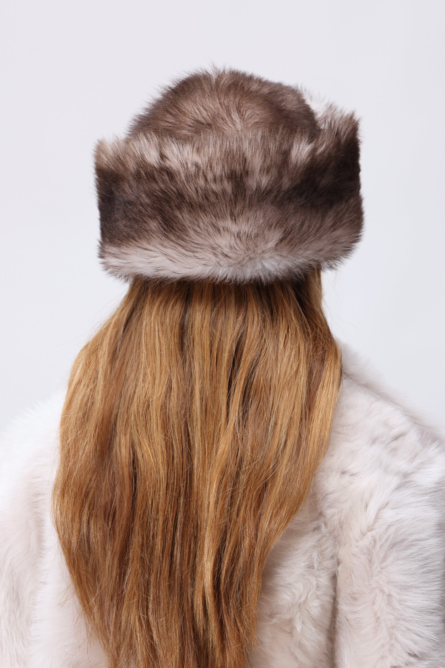 Nour Hammour Hats | Parisian Designer Collection | Coveti