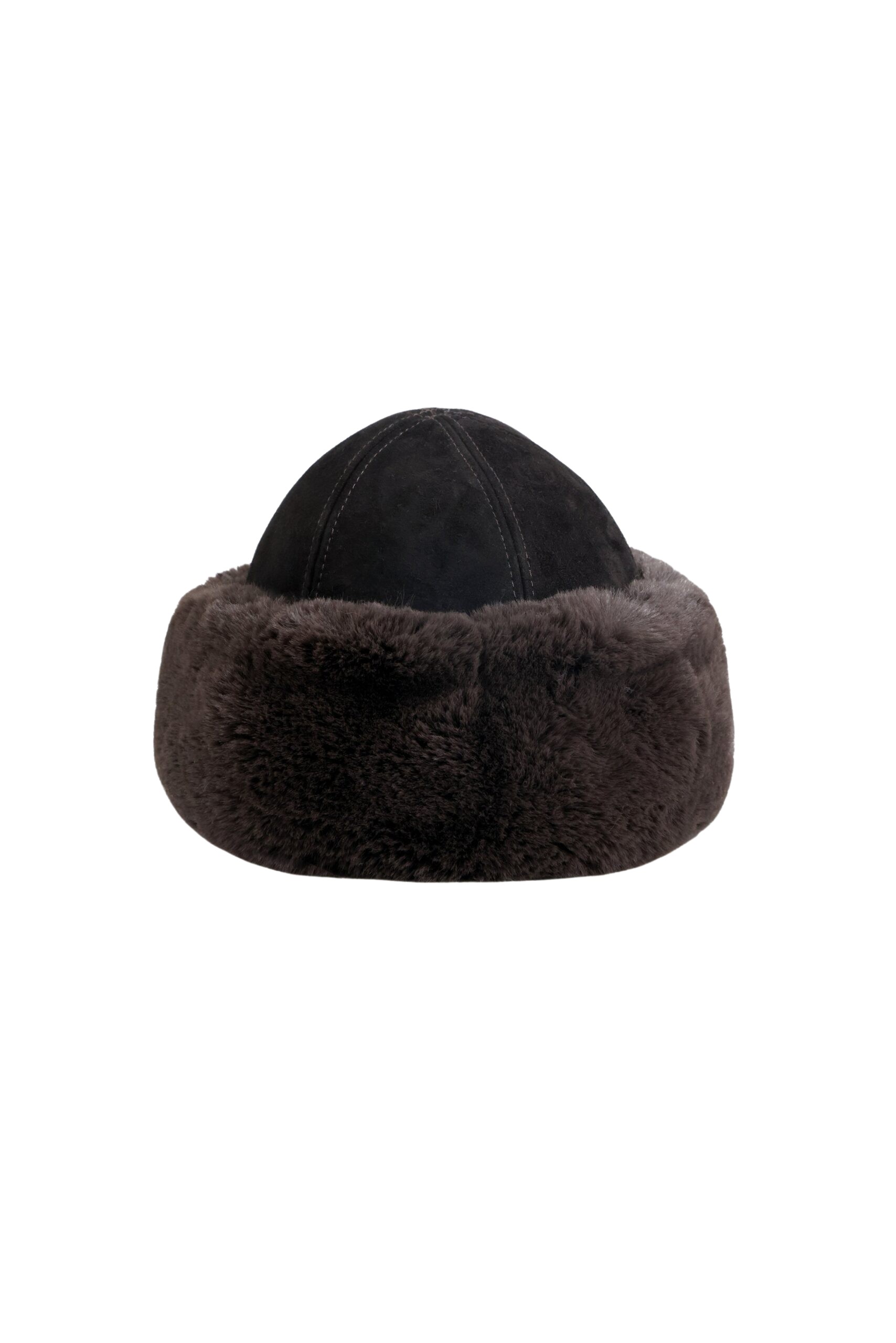 Nour Hammour Hats | Parisian Designer Collection | Coveti