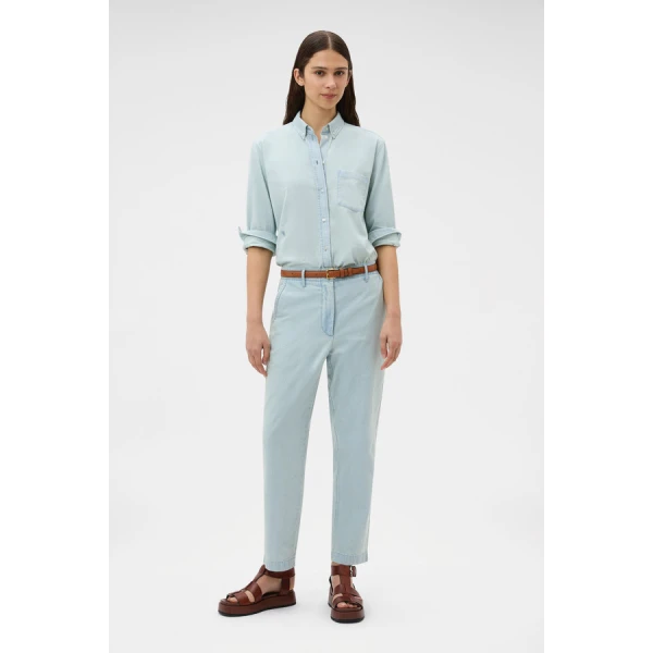 Oroton Arlo Carpenter Chino | Oroton Luxury Pants | Coveti