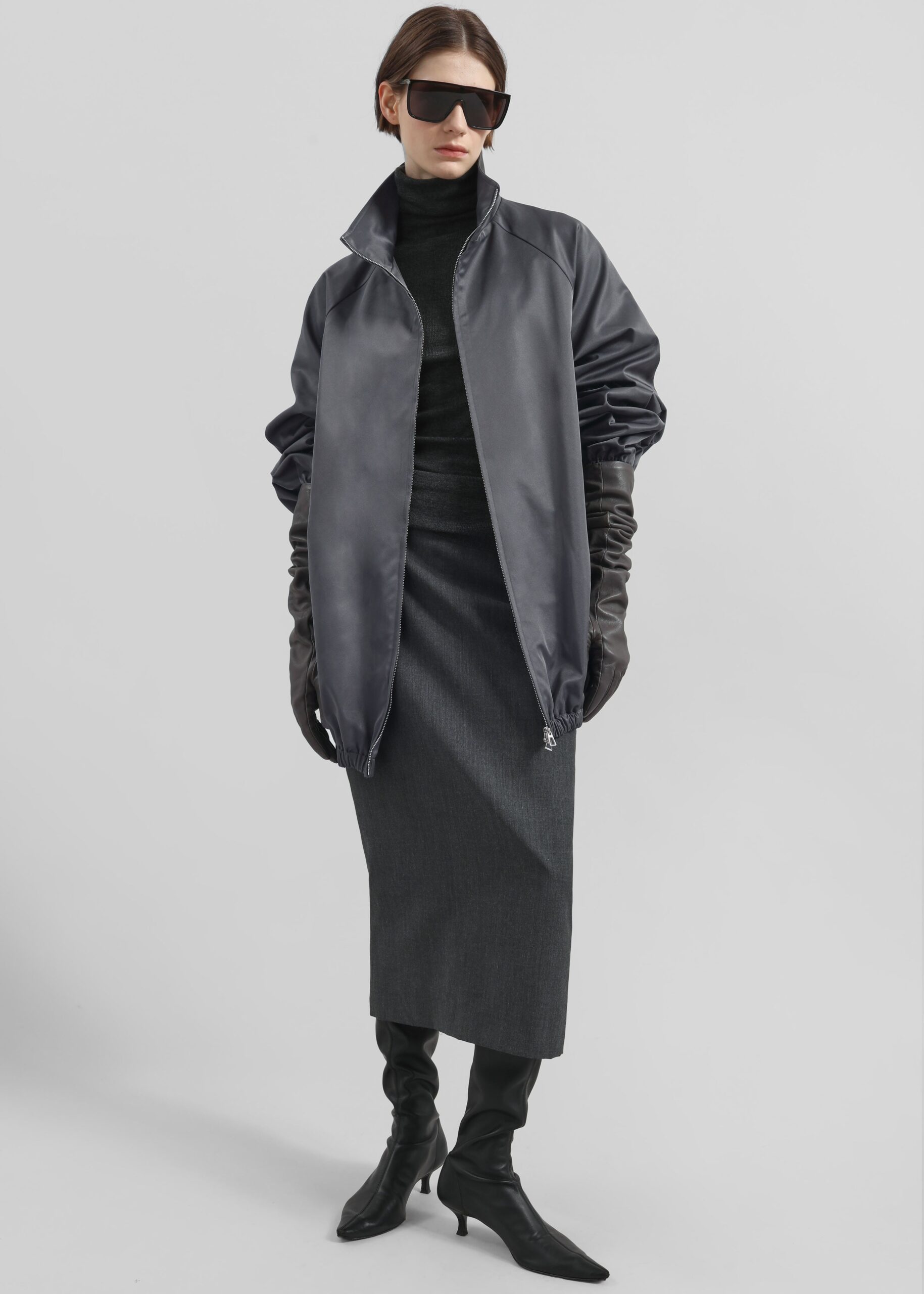 The Frankie Shop Skirts | Australian Designer Collection | Coveti