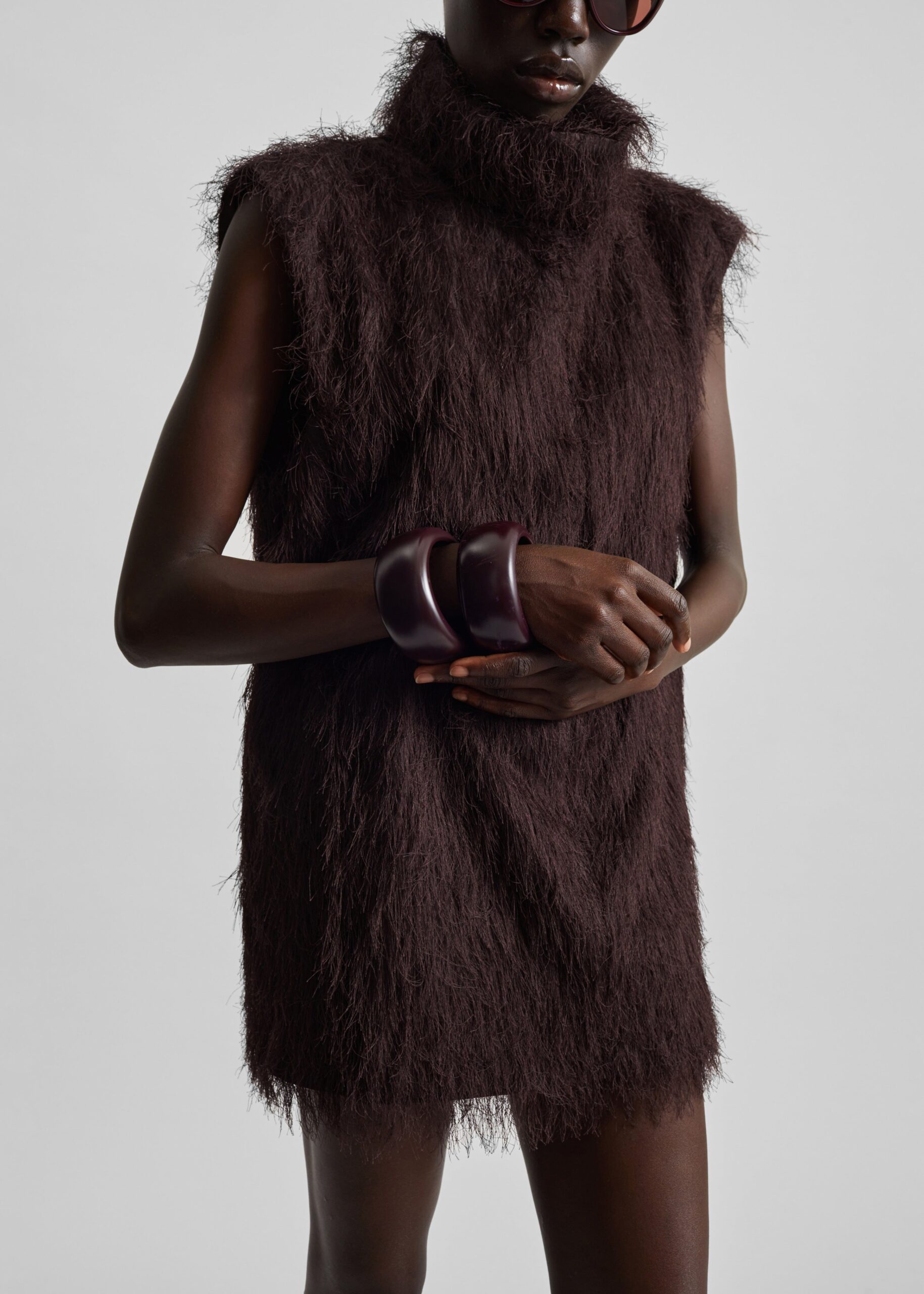 The Frankie Shop Dresses | Australian Designer Collection | Coveti