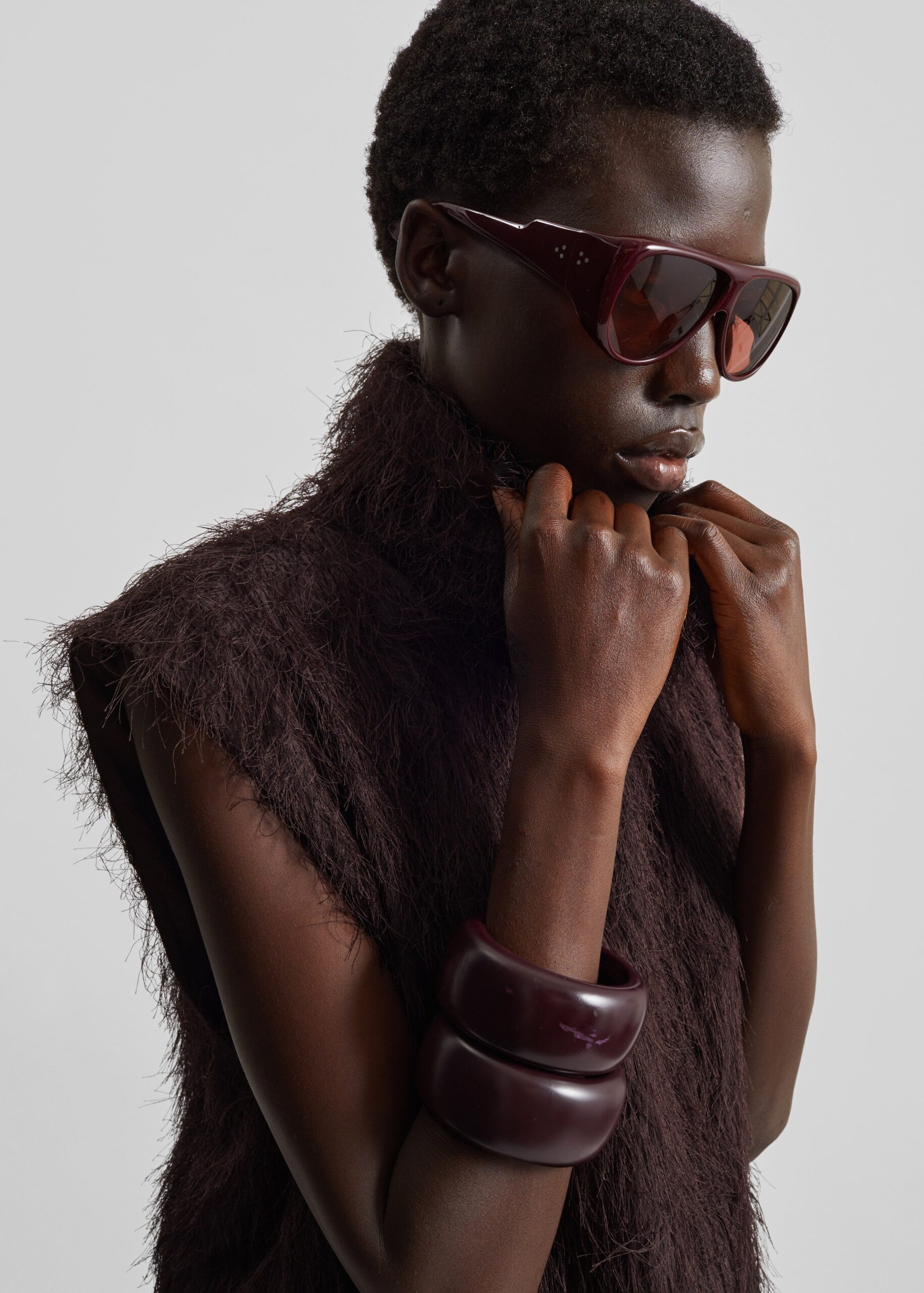 The Frankie Shop Dresses | Australian Designer Collection | Coveti