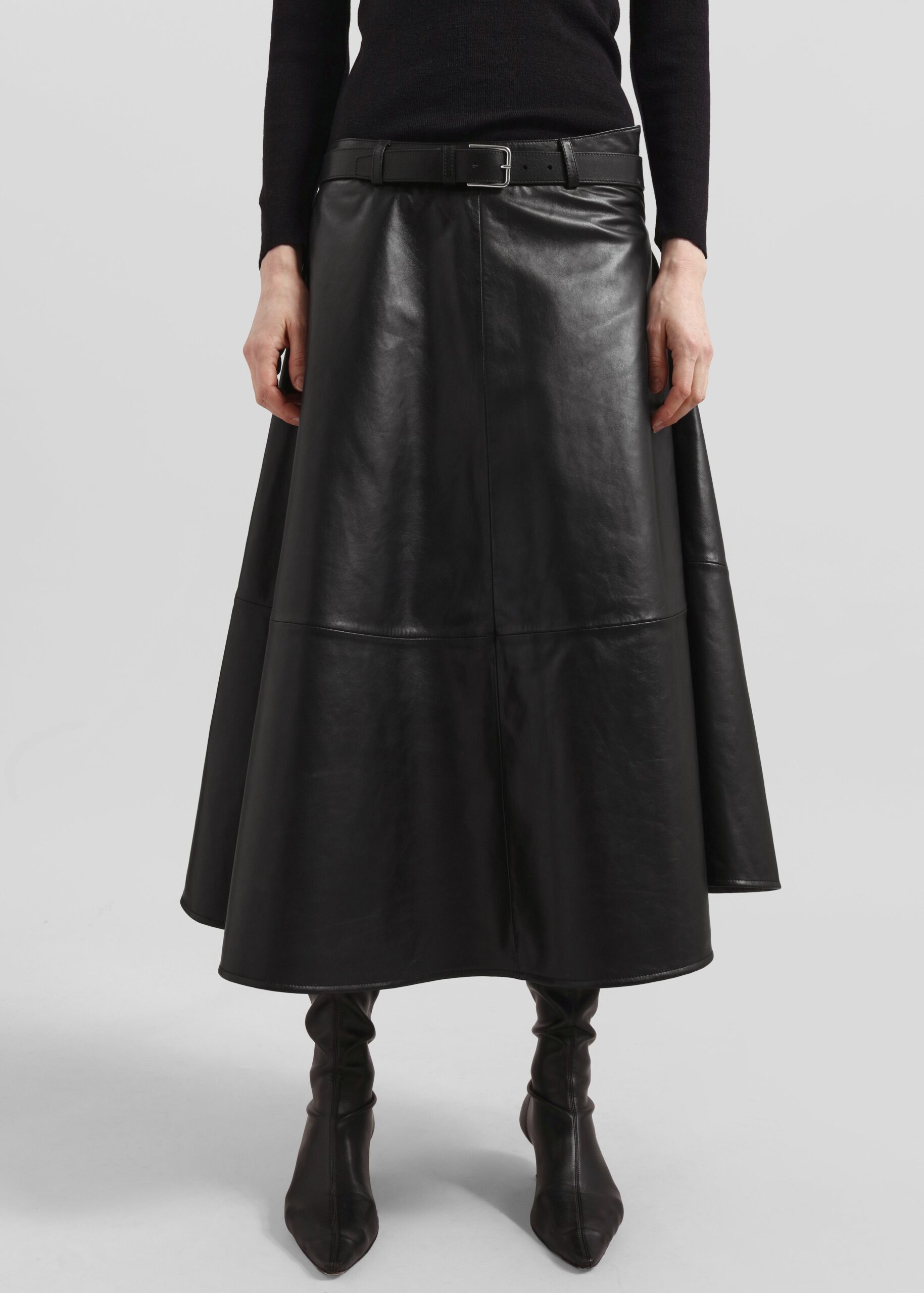 The Frankie Shop Skirts | Australian Designer Collection | Coveti