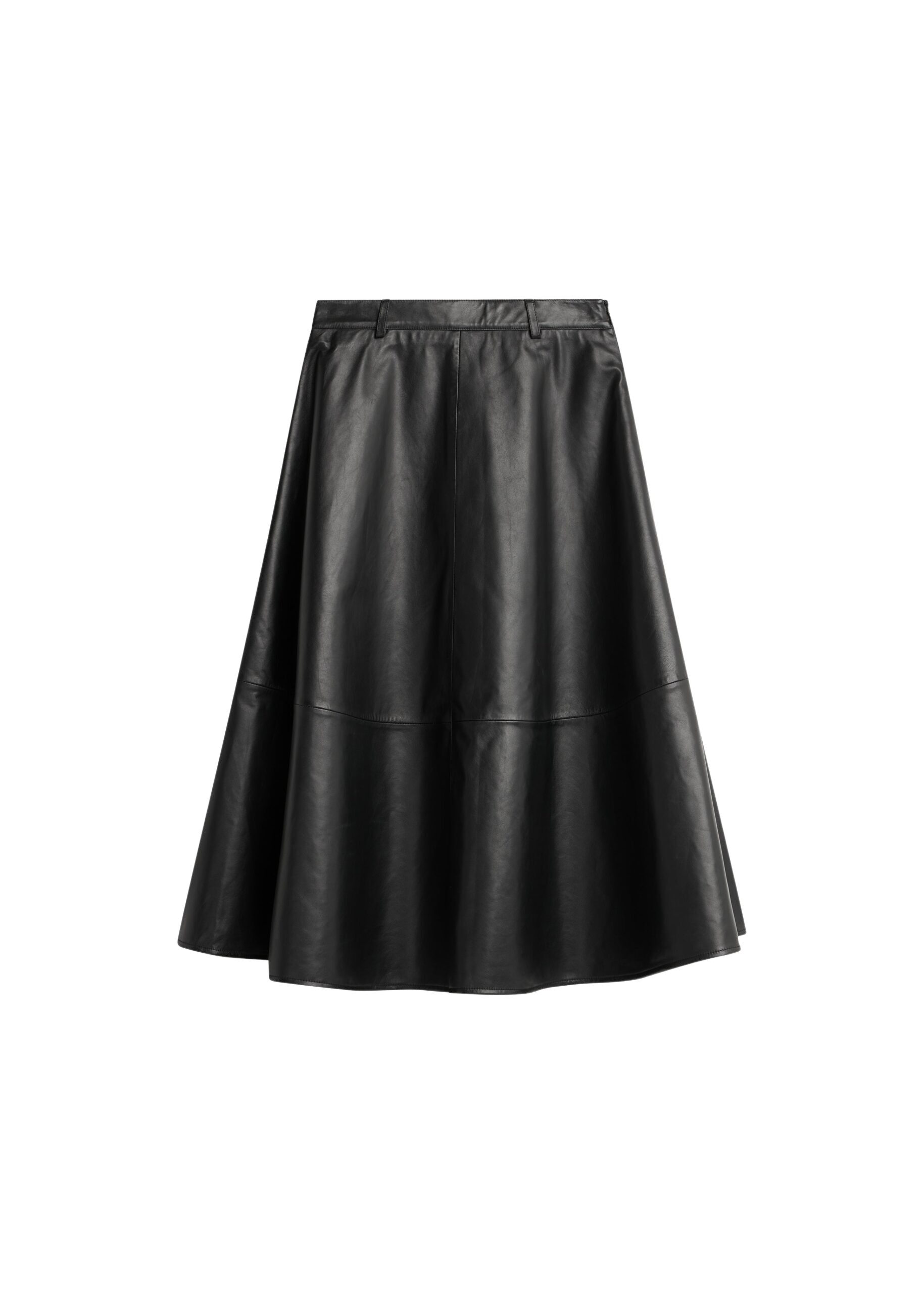 The Frankie Shop Skirts | Australian Designer Collection | Coveti