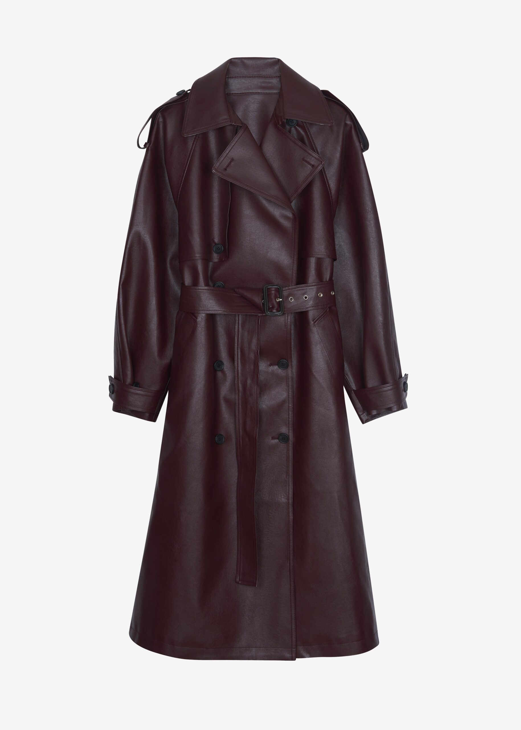 The Frankie Shop Coats | Australian Designer Collection | Coveti