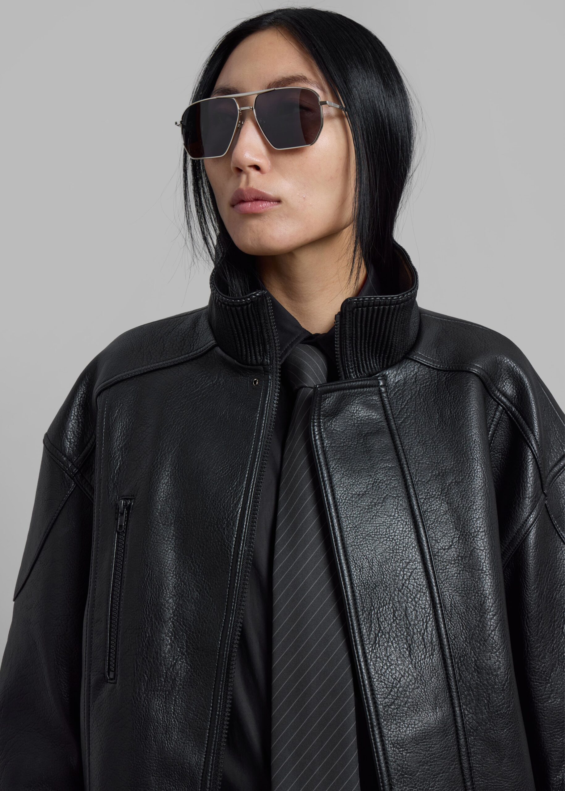 The Frankie Shop Jackets | Australian Designer Collection | Coveti