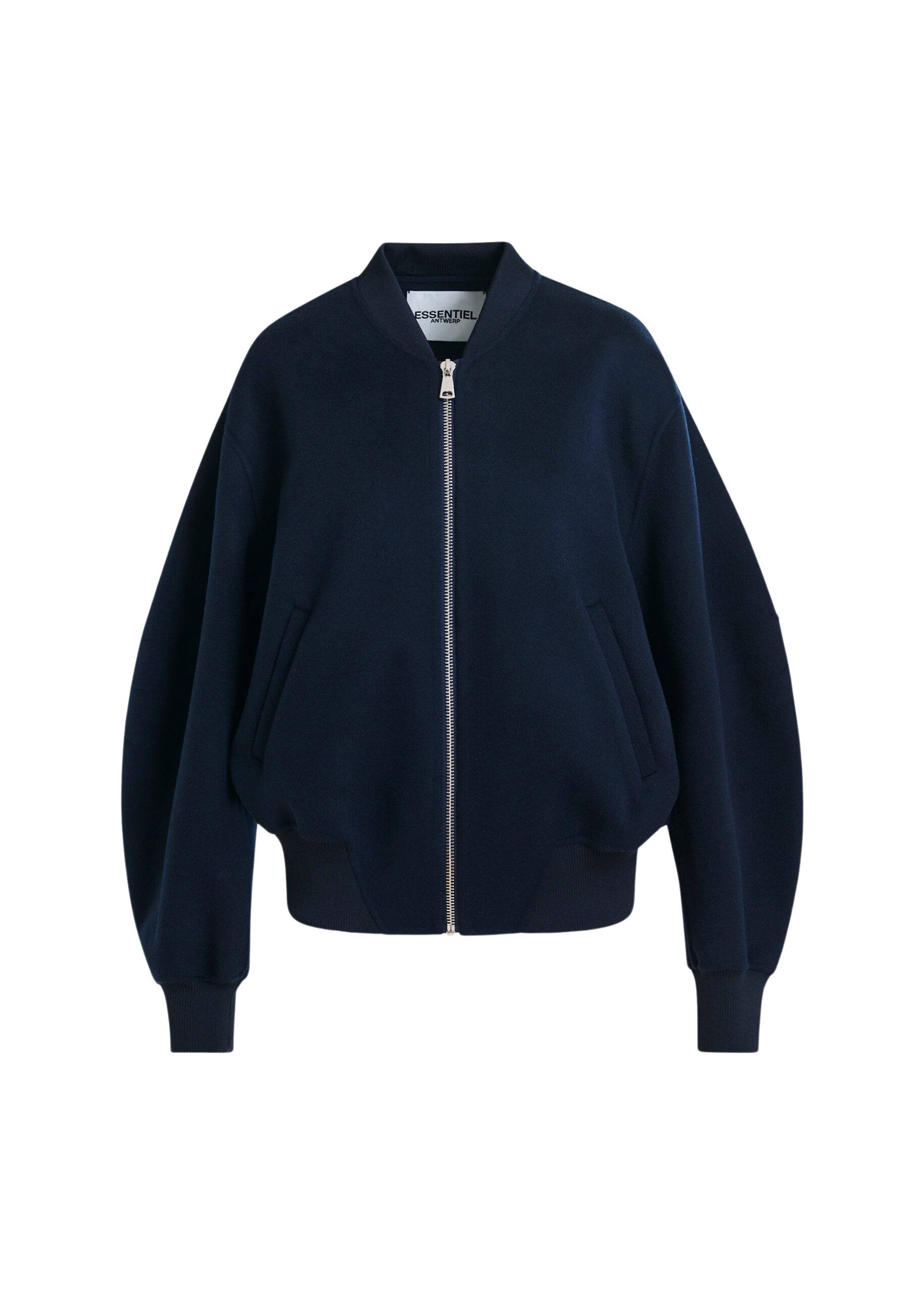 Essentiel Antwerp Jackets | Belgian Fashion | Coveti