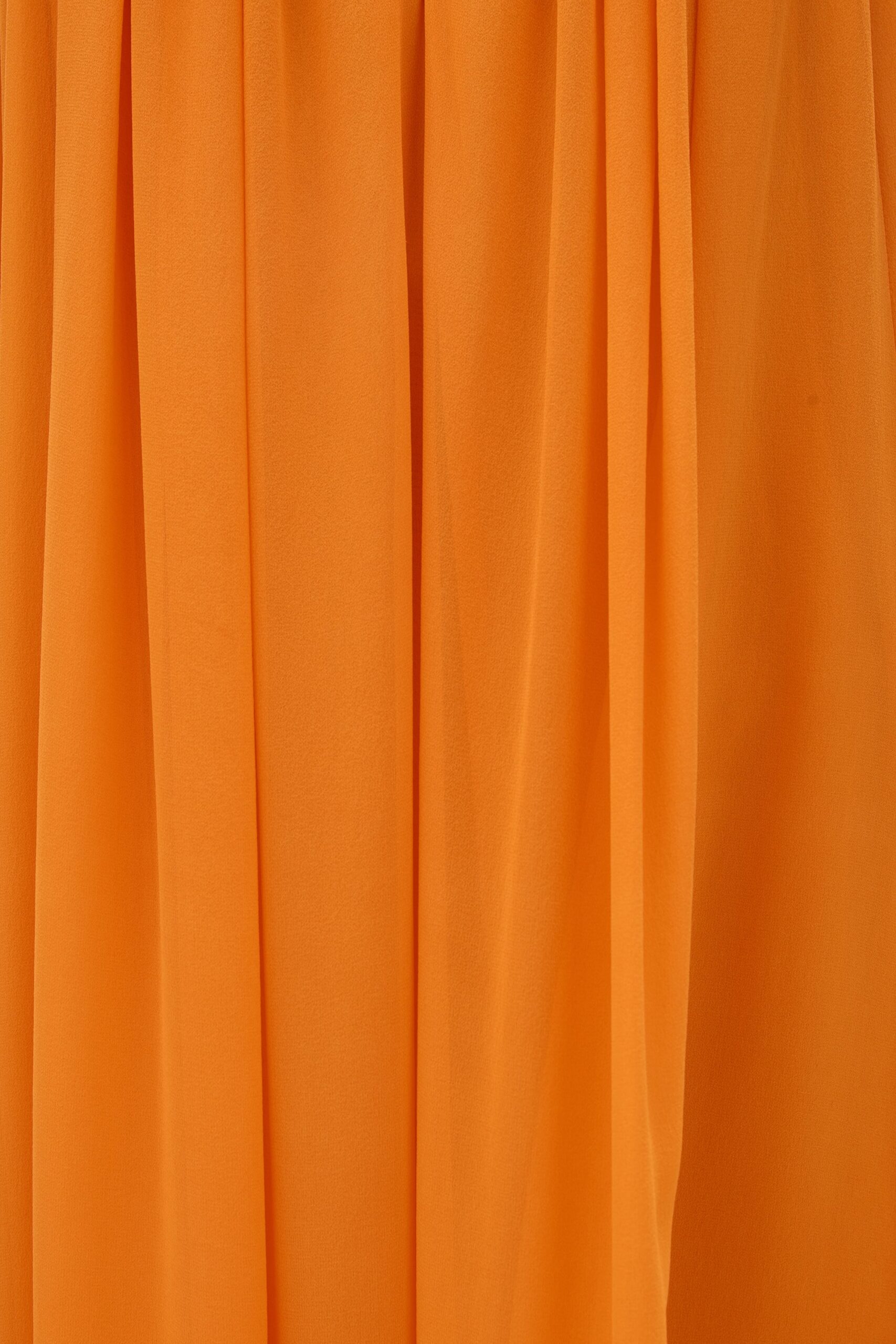 Rachel Gilbert Pamina Gown | Luxury Dresses | Coveti